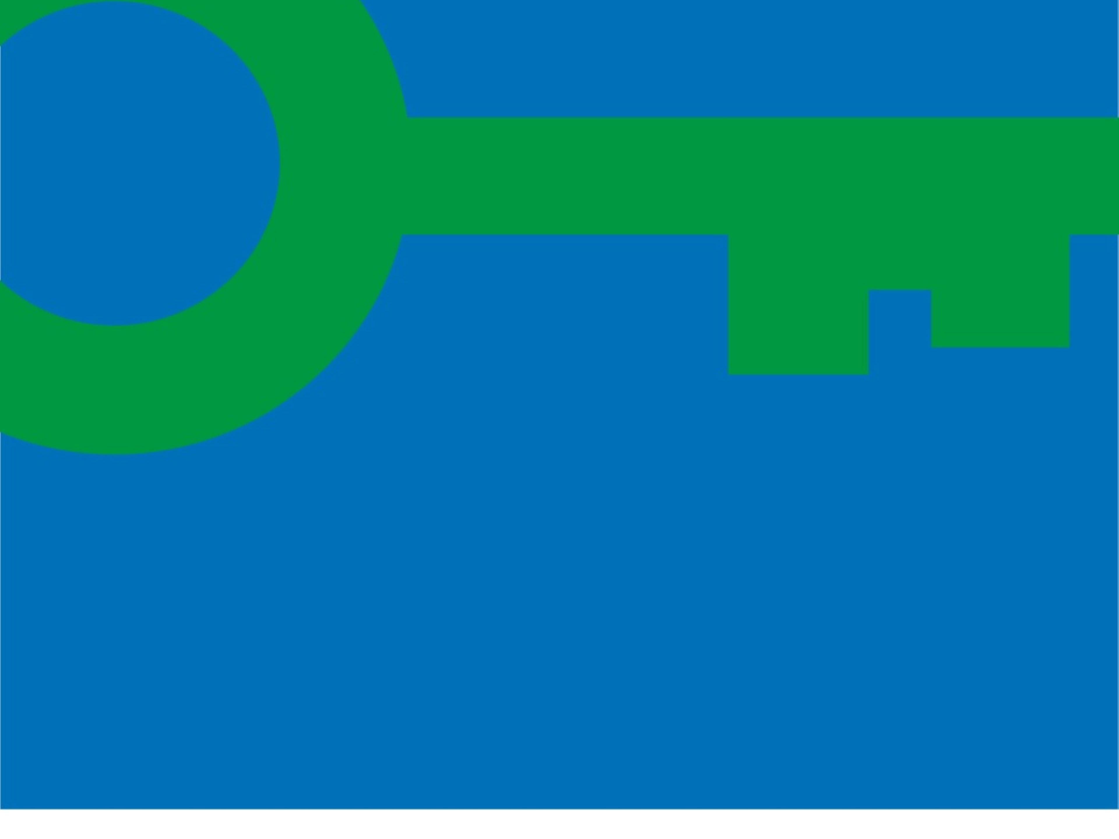 Holiday Inn Express Cambridge West - Cambourne Hotel by IHG