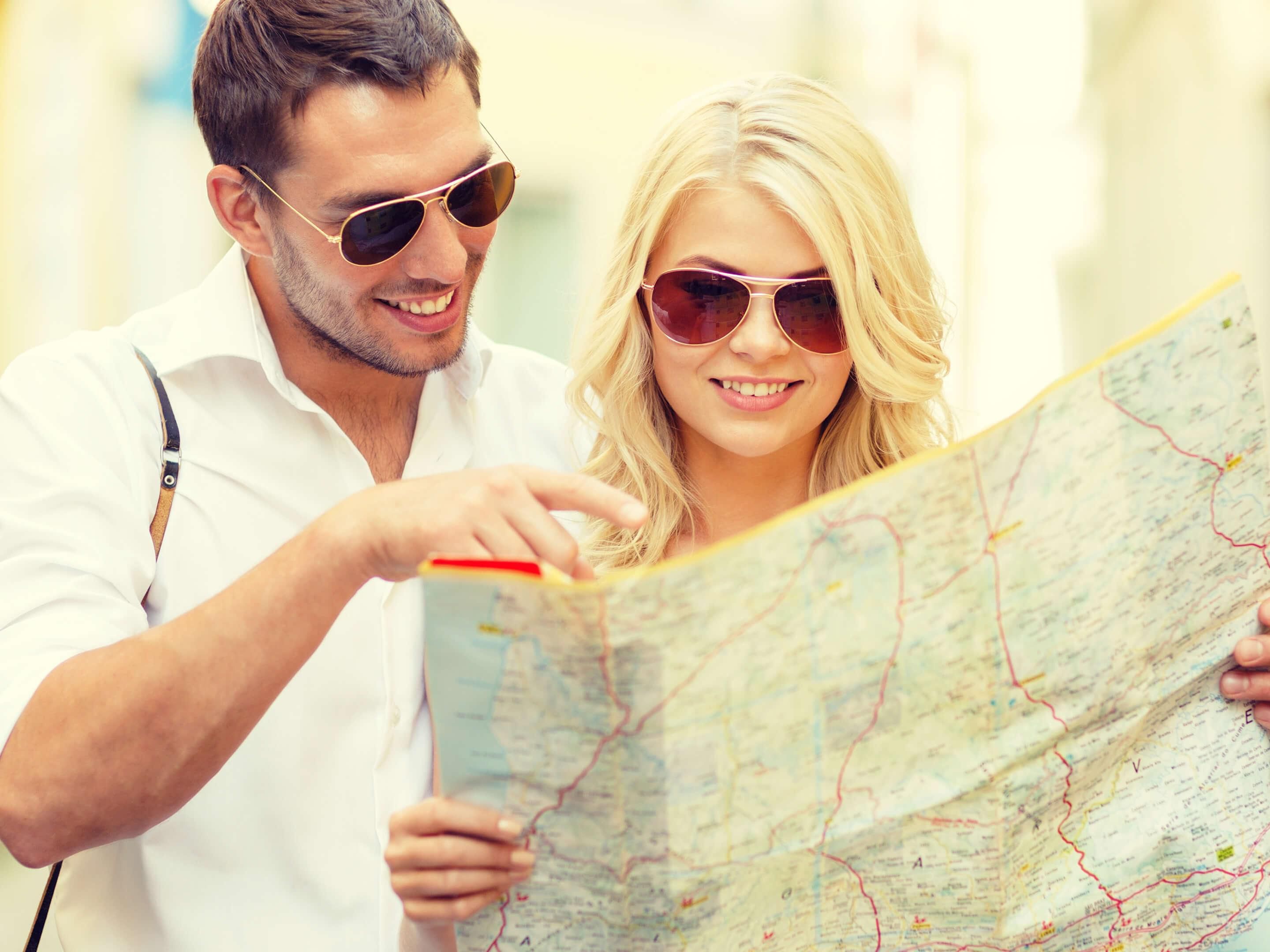 Holiday Inn Express Lisbon - Alfragide Hotel by IHG