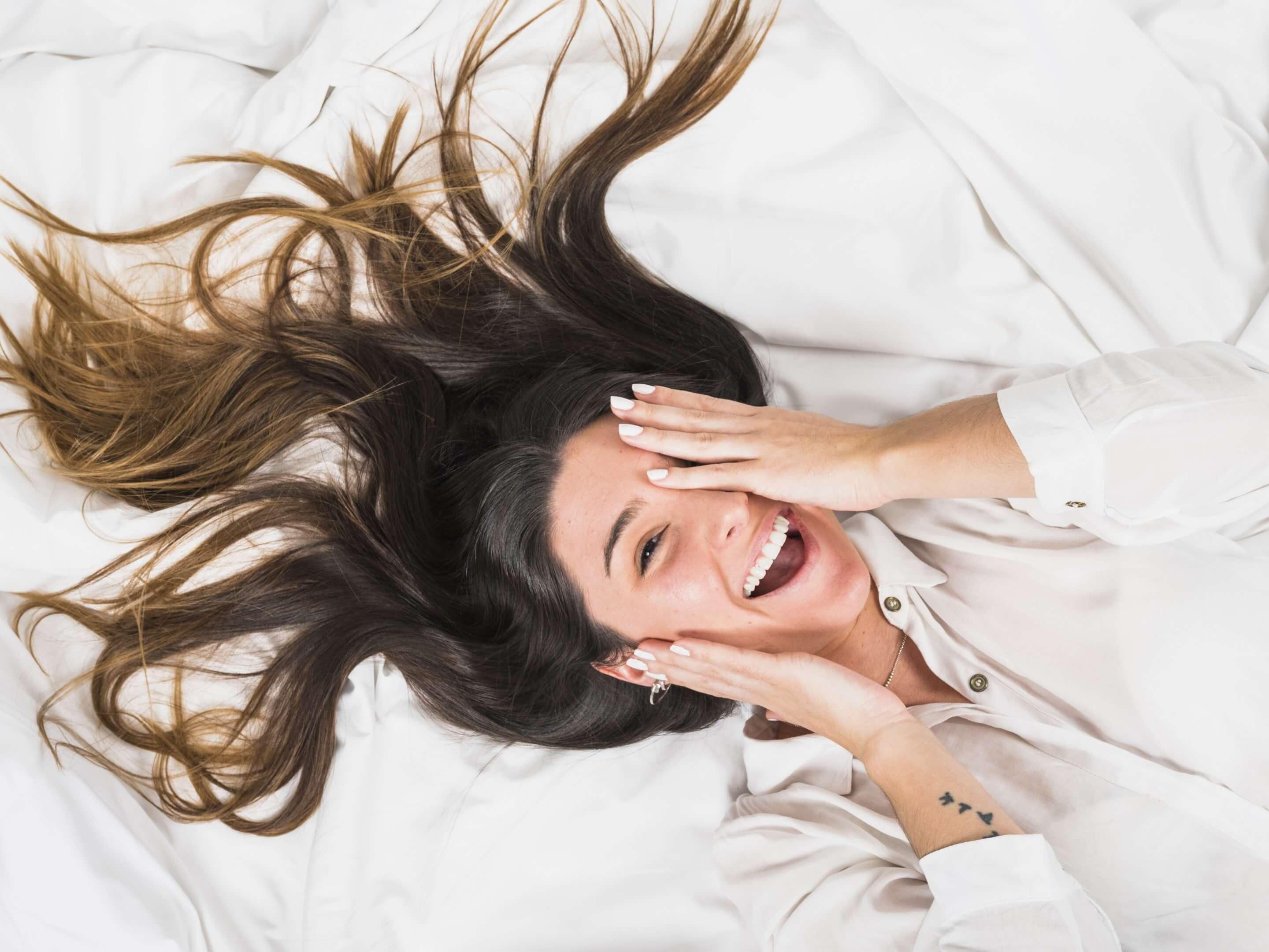 Holiday Inn Express Lisbon - Alfragide Hotel by IHG