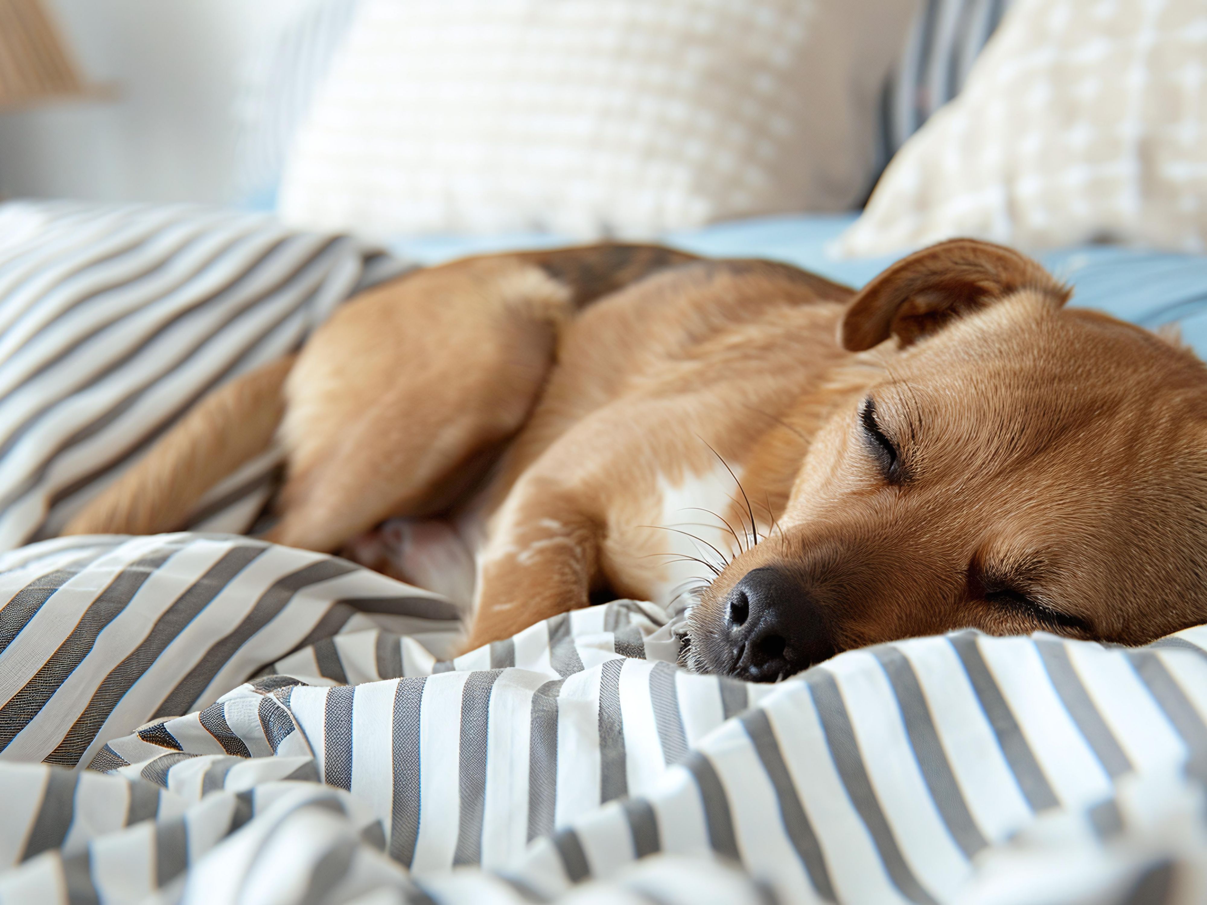 Holiday Inn Express Chattanooga - Hamilton Place