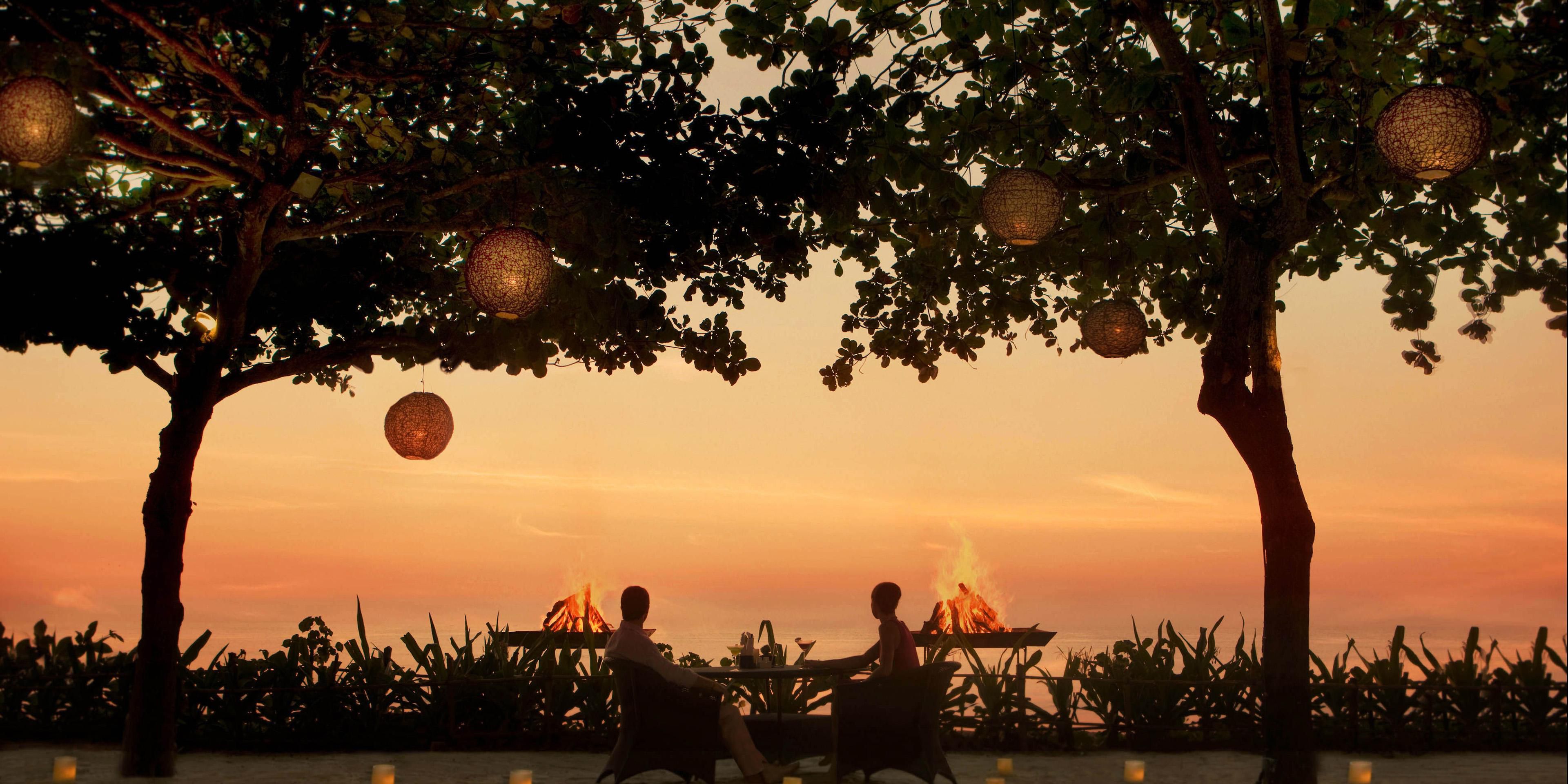 Holiday Inn Express Colton-Riverside North - Colton,