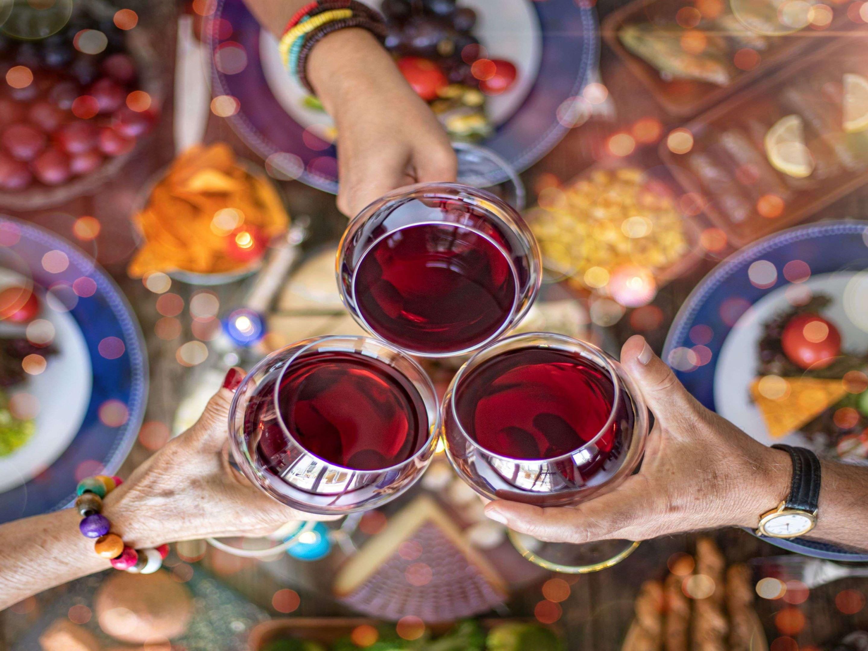 Holiday Inn Express Columbus Airport – Easton - Columbus,