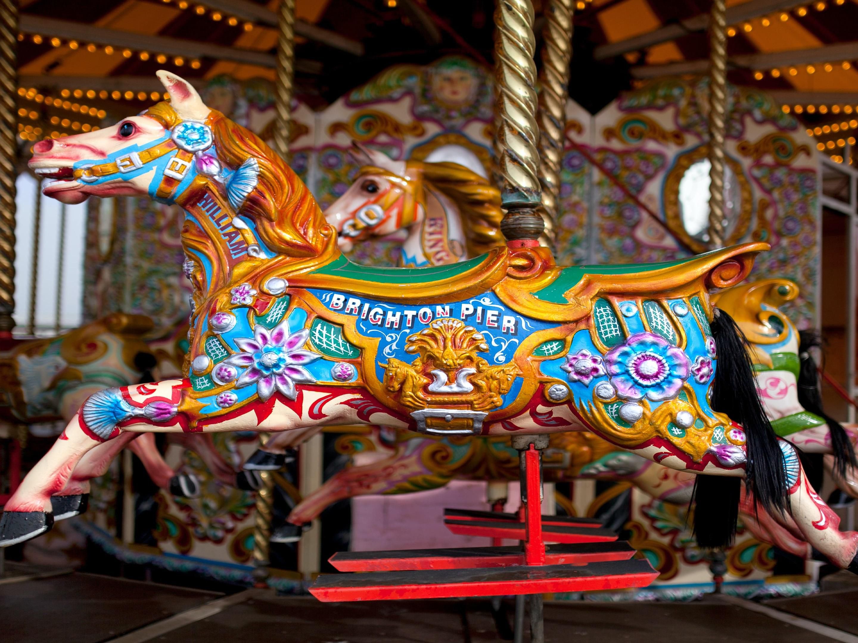 Hotel in Crawley Town Centre | Holiday Inn Express London Gatwick - Crawley