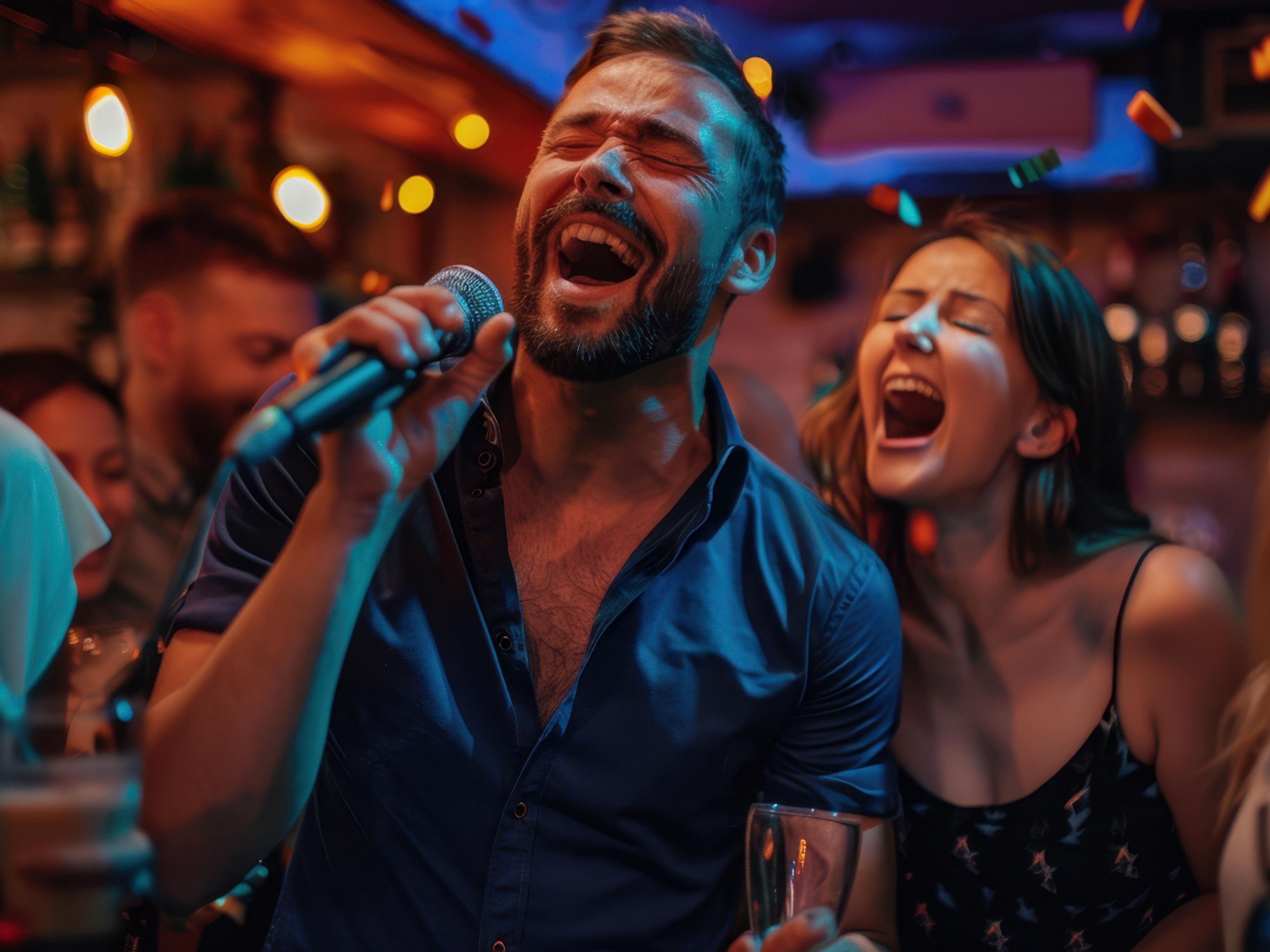 Holiday Inn Express Derry - Londonderry Hotel by IHG