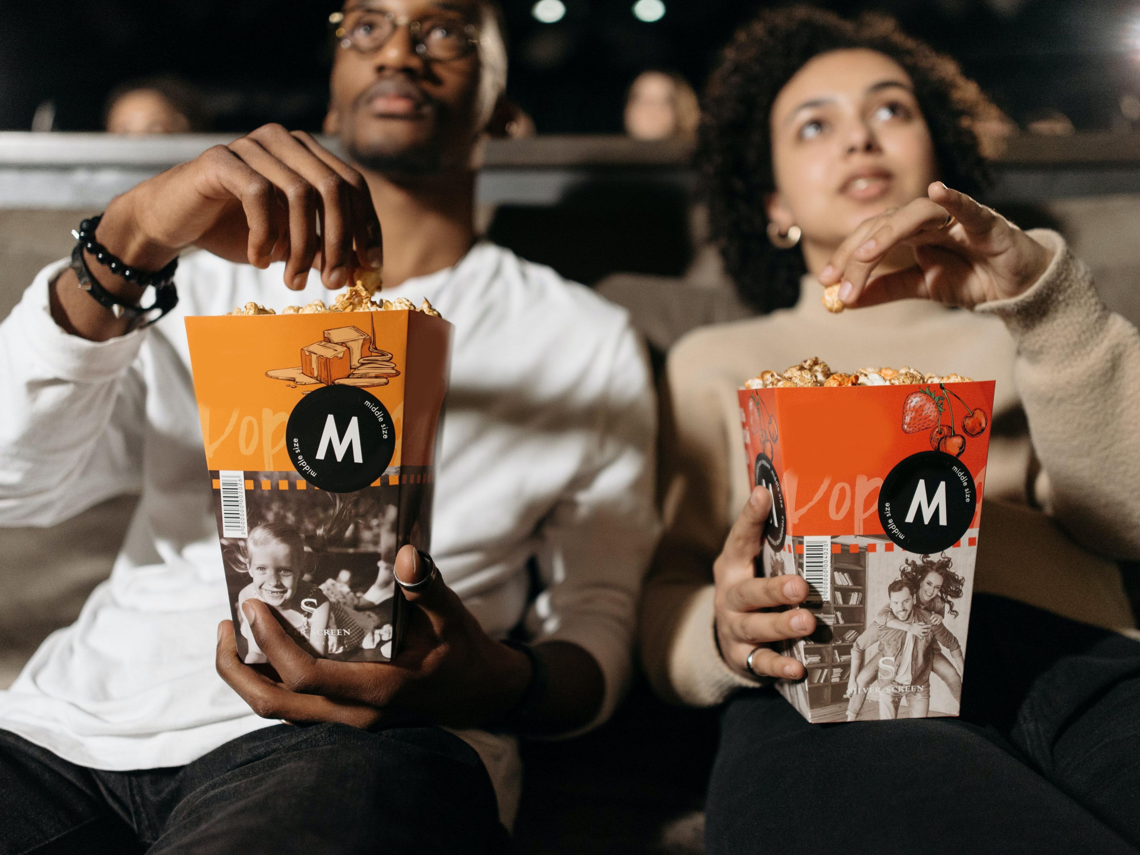 Affordable Hotel in Devils Lake, ND | Holiday Inn Express Devils Lake