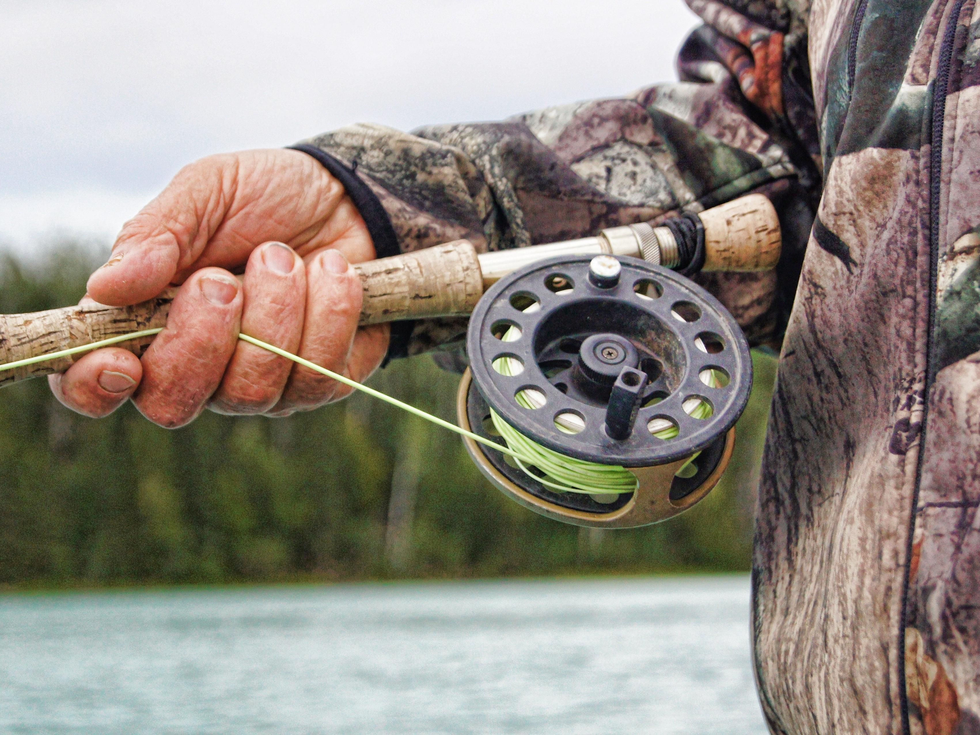 Holiday Inn Express Ellensburg - Ellensburg, United States