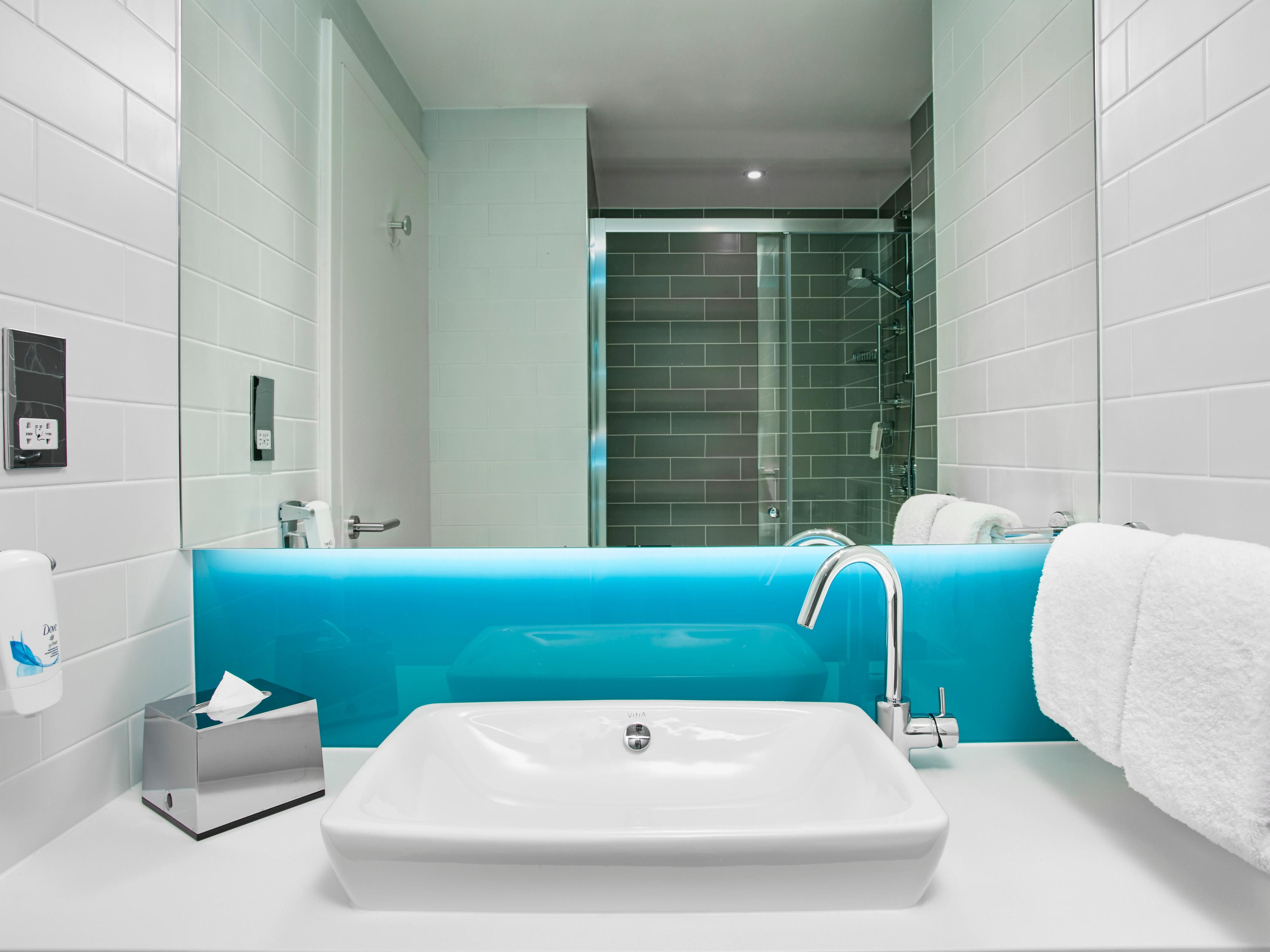 Holiday Inn Express Caen - Epron Guest Room & Suite Options