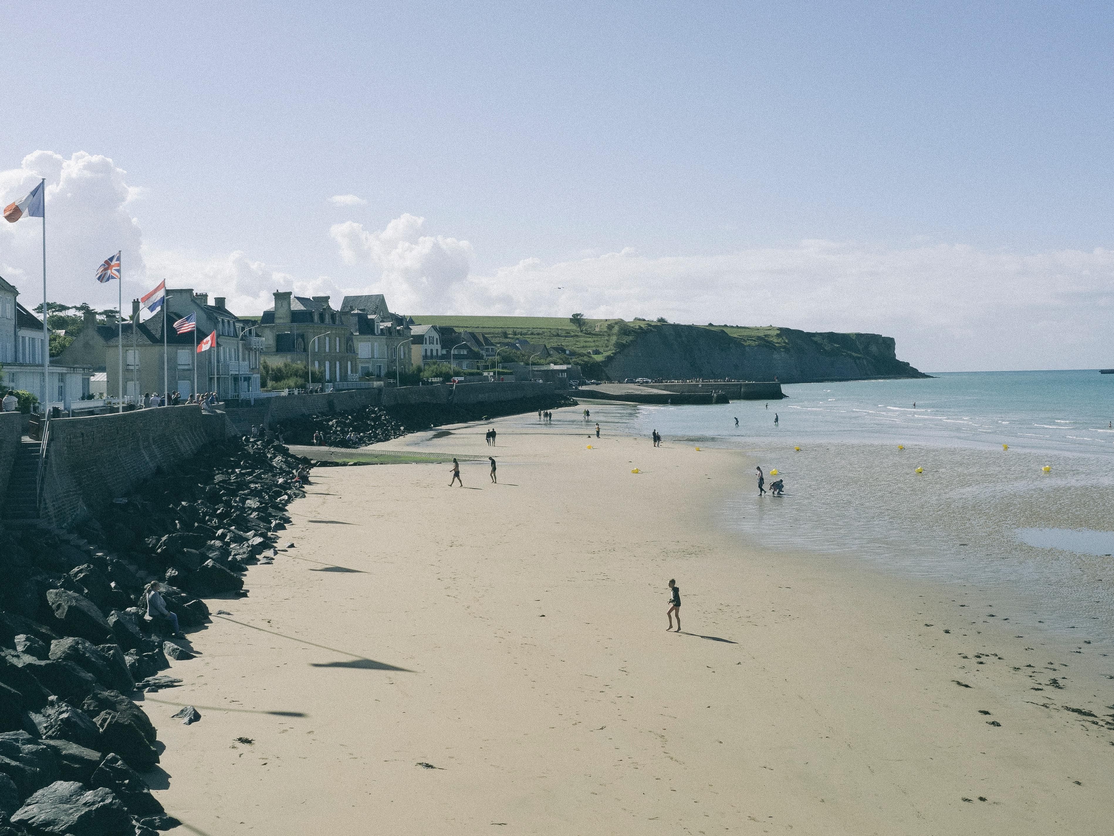 Holiday Inn Express Caen - Epron - Epron, France