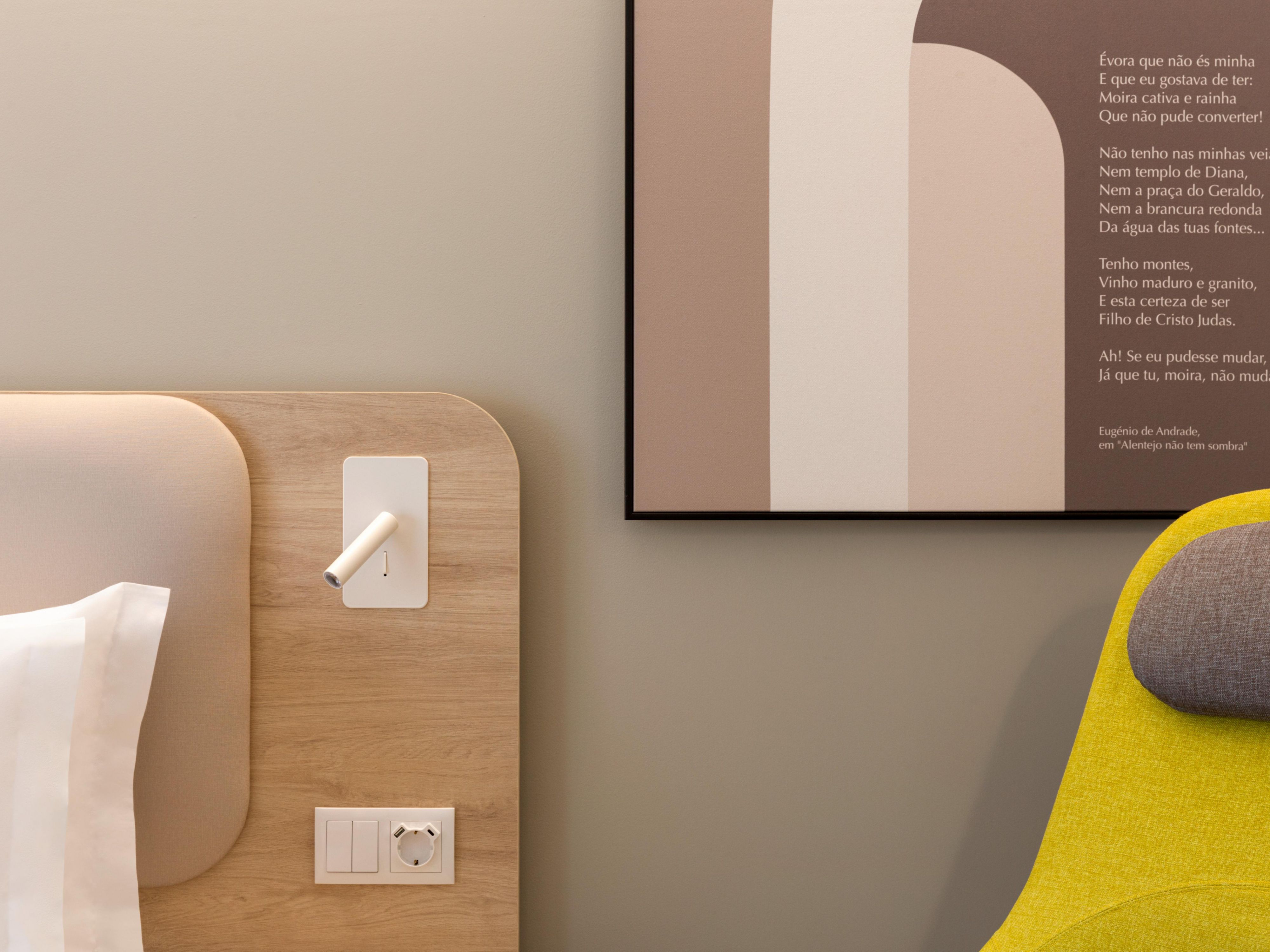 Places To Stay In Evora, Portugal | Holiday Inn Express Evora