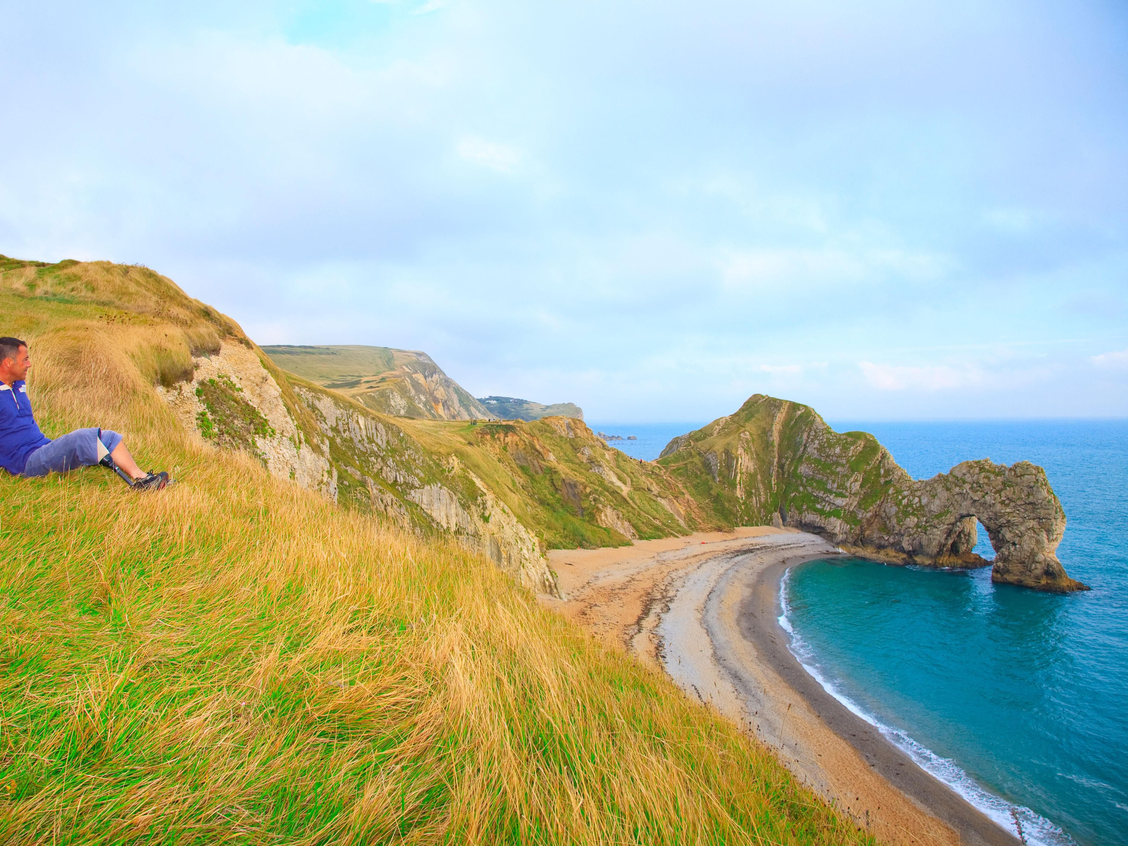 Holiday Inn Express Hotel Exeter M5, Junction 29