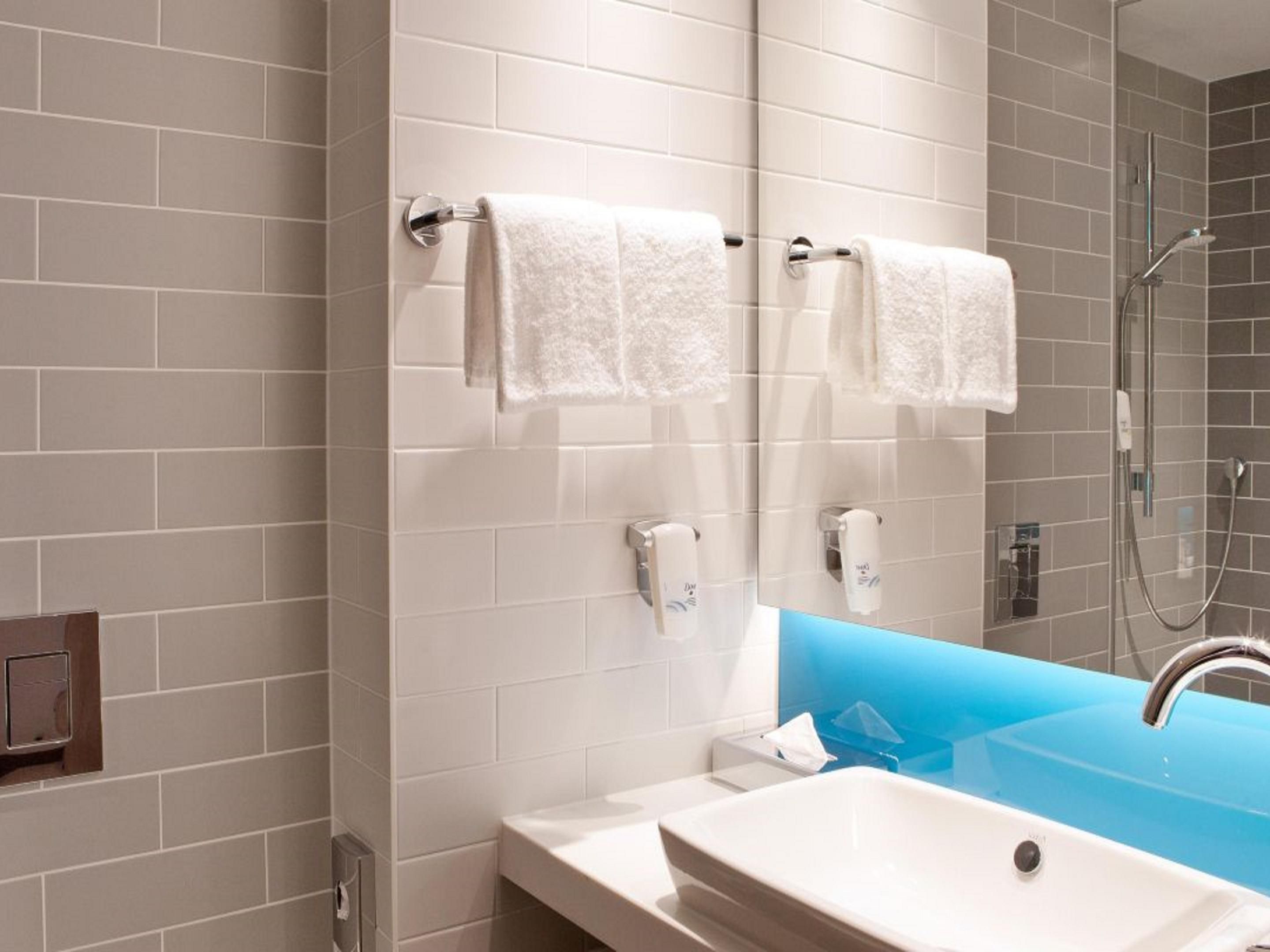 Holiday Inn Express Fürth