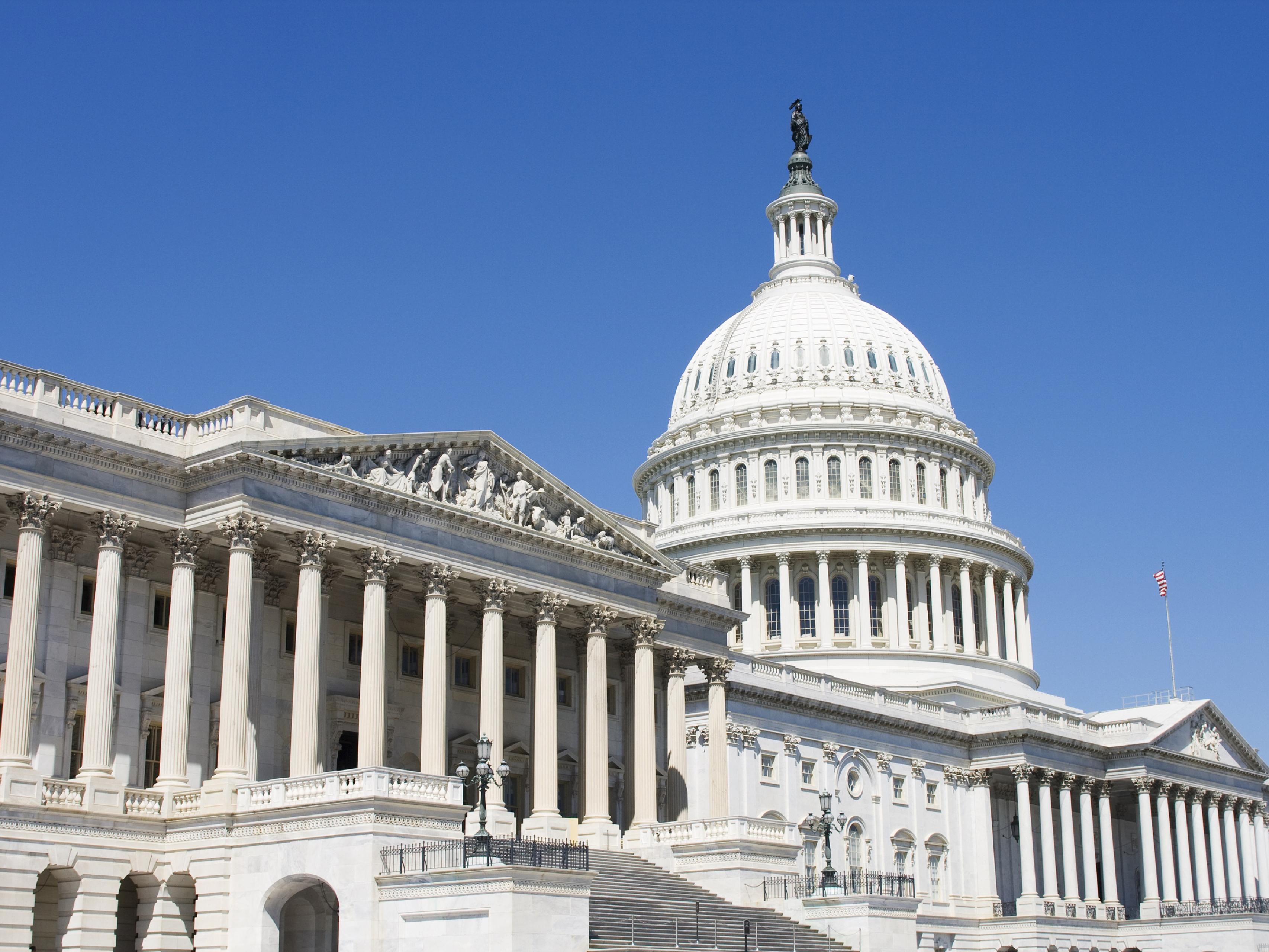 Hotel in Fairfax, VA | Holiday Inn Express Fairfax - Arlington Boulevard