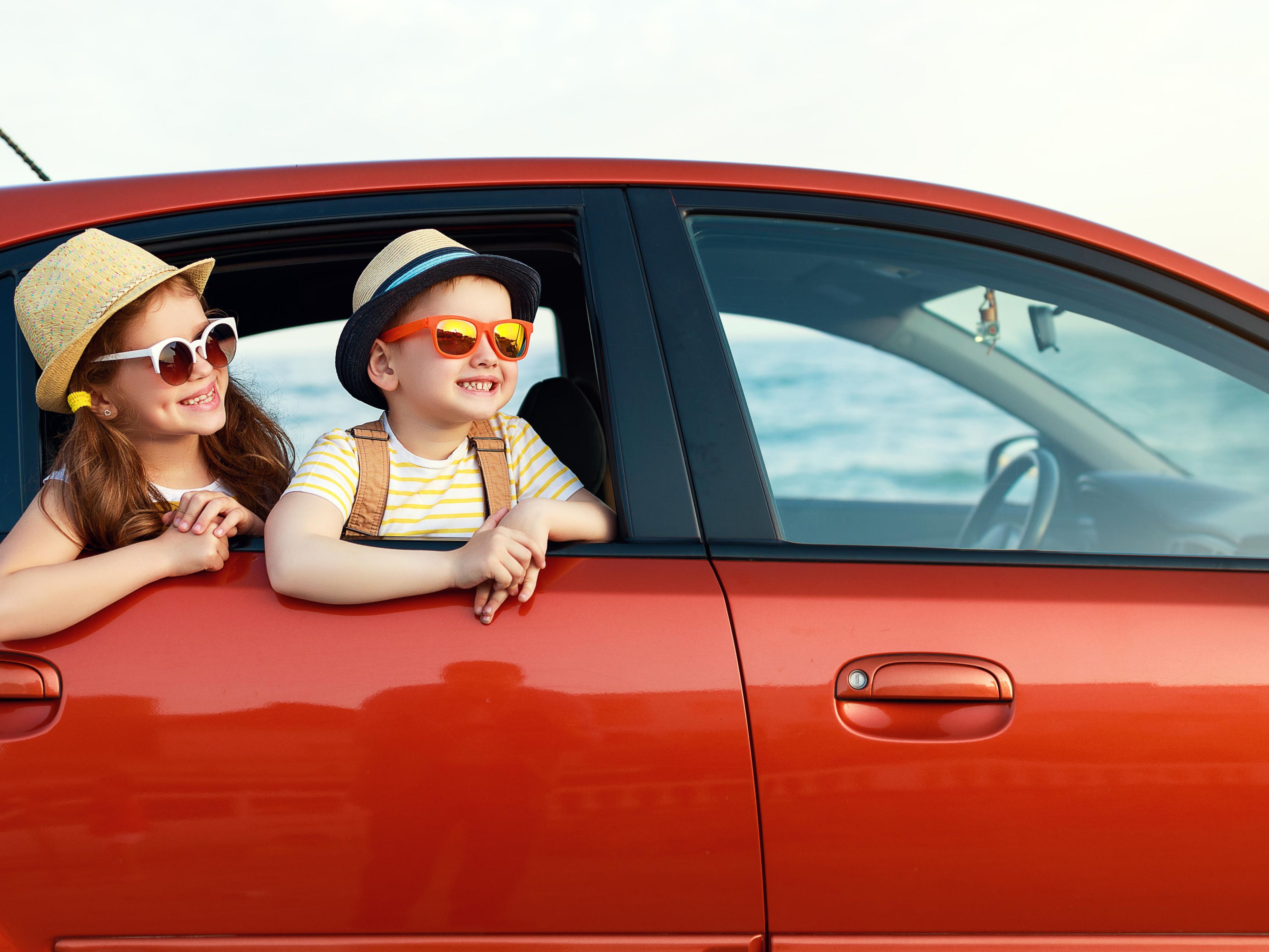 Hotel Near IAD Airport | Holiday Inn Express Fairfax – Arlington Boulevard