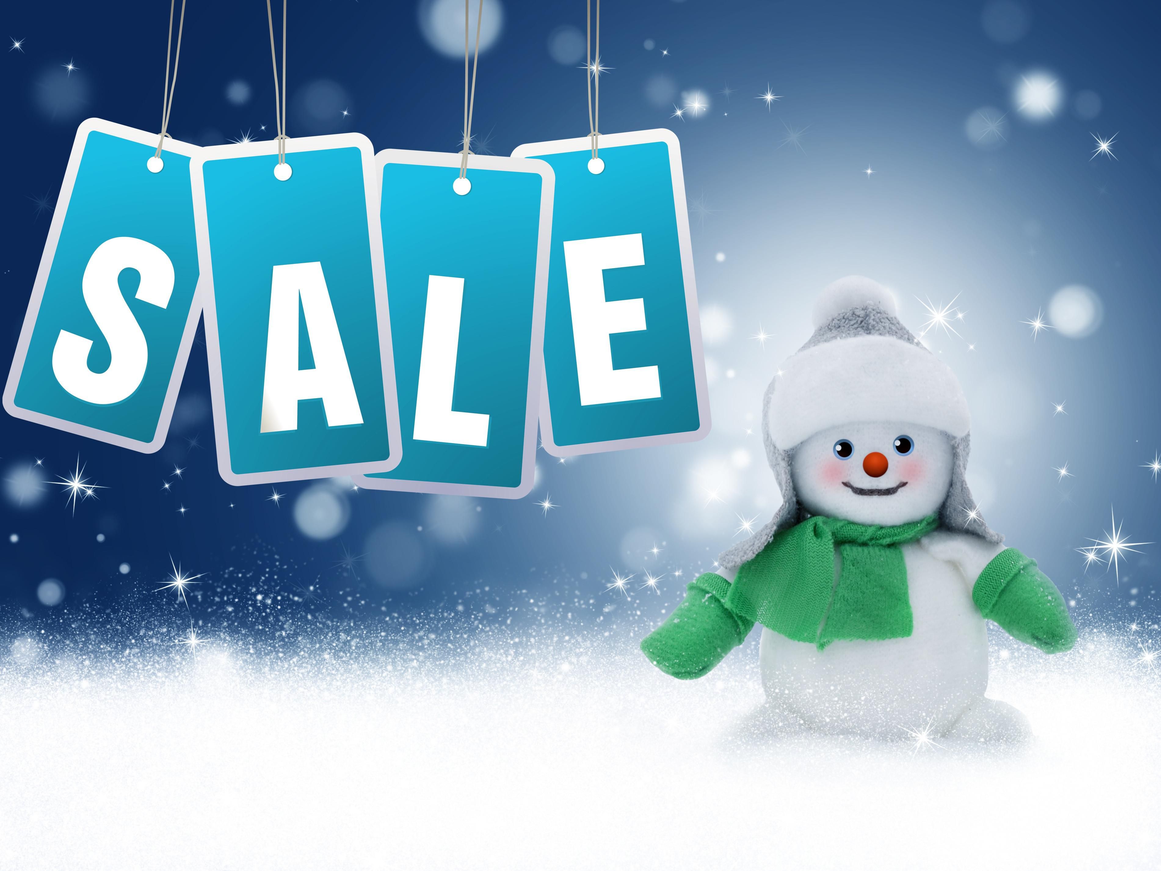 Holiday Inn Express and Suites Fall River Industrial Park close to PPG ...