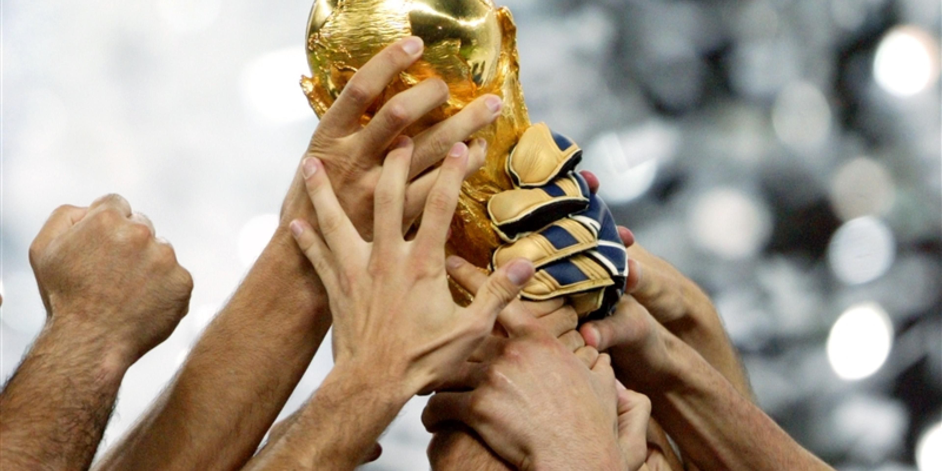 Holiday Inn Express and Suites Fall River Industrial Park close to PPG ...