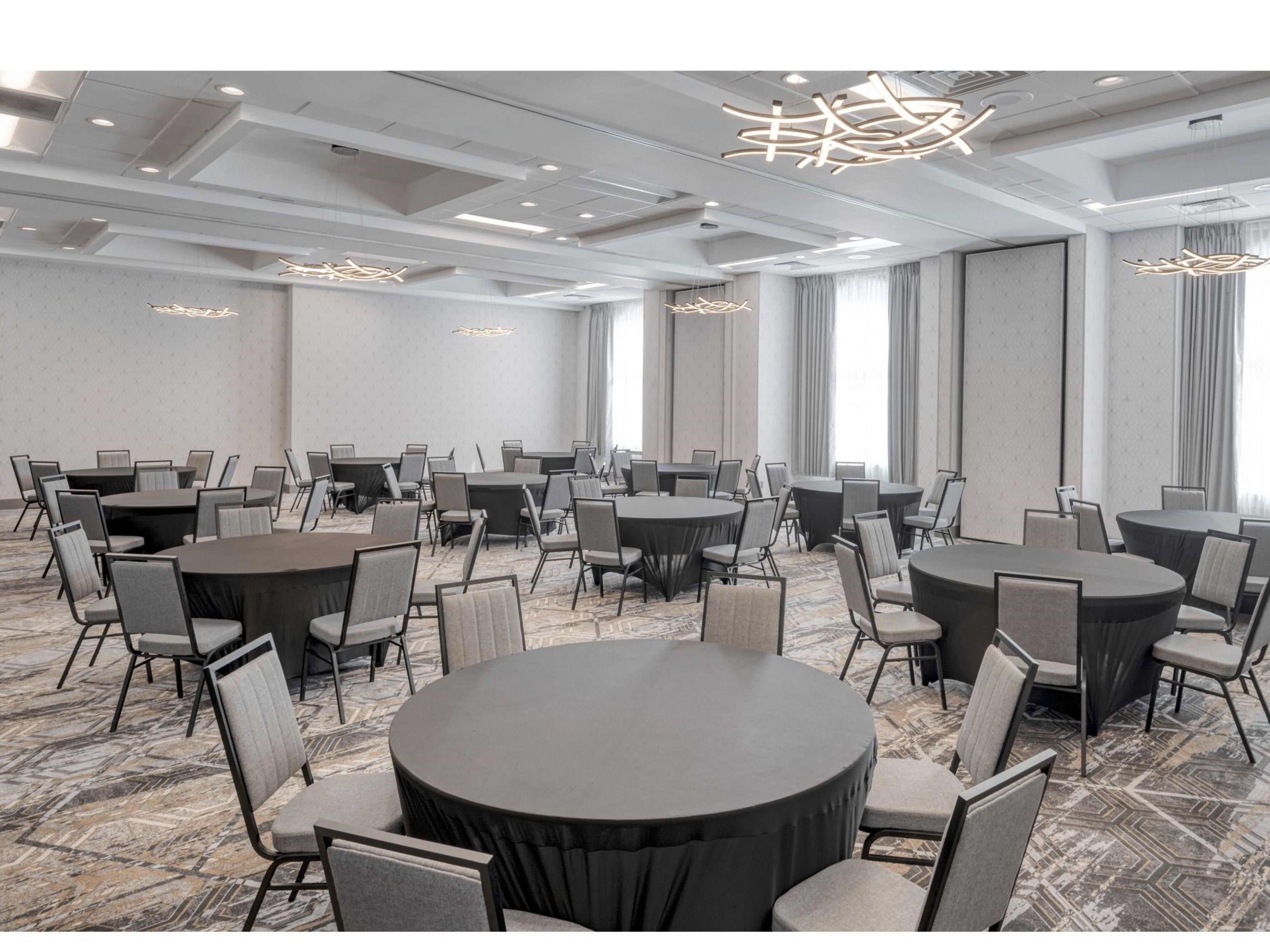 Federal Way Hotels | Holiday Inn Express Federal Way - Seattle South