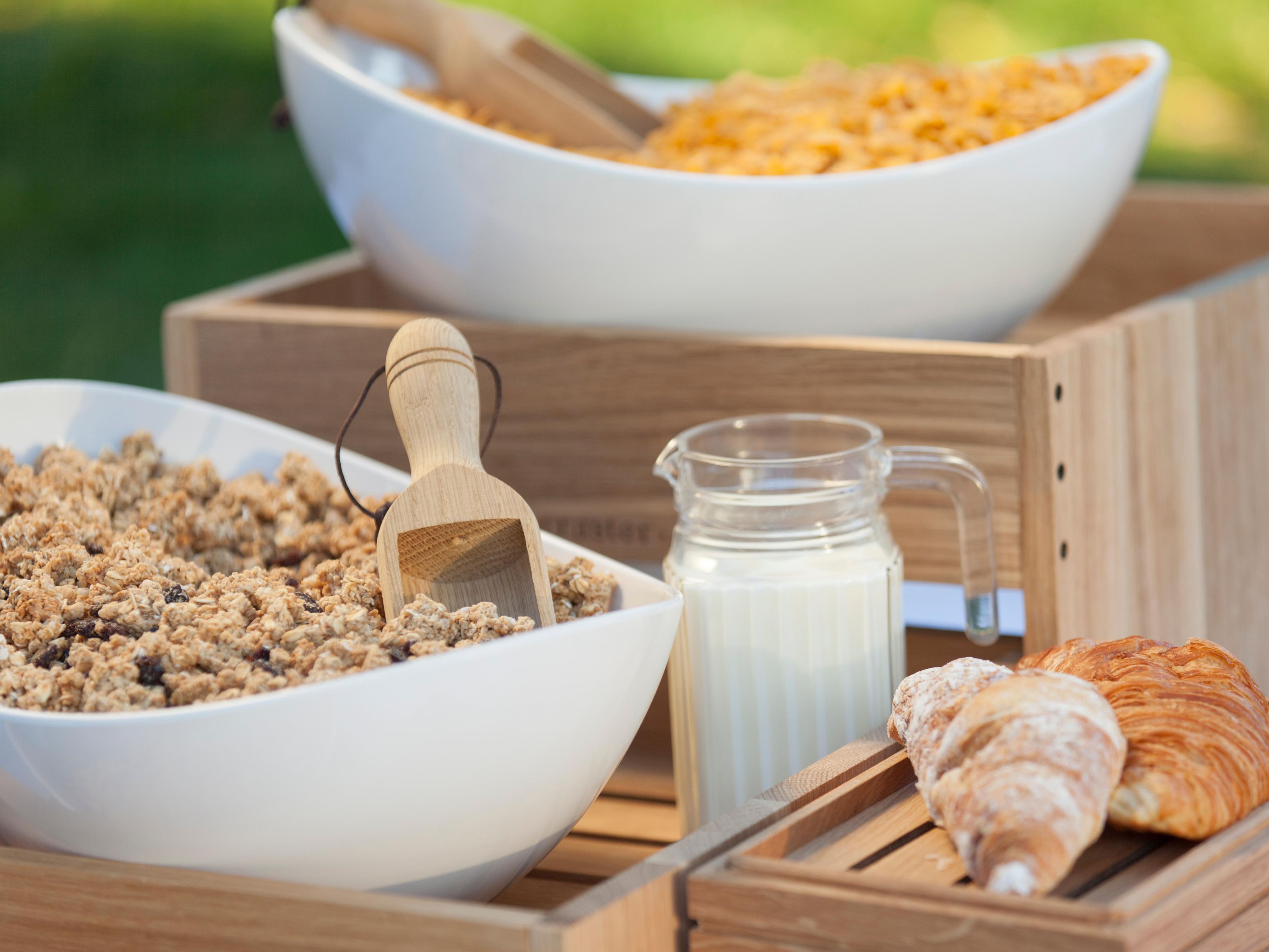 Holiday Inn Express Fleet Hotel by IHG