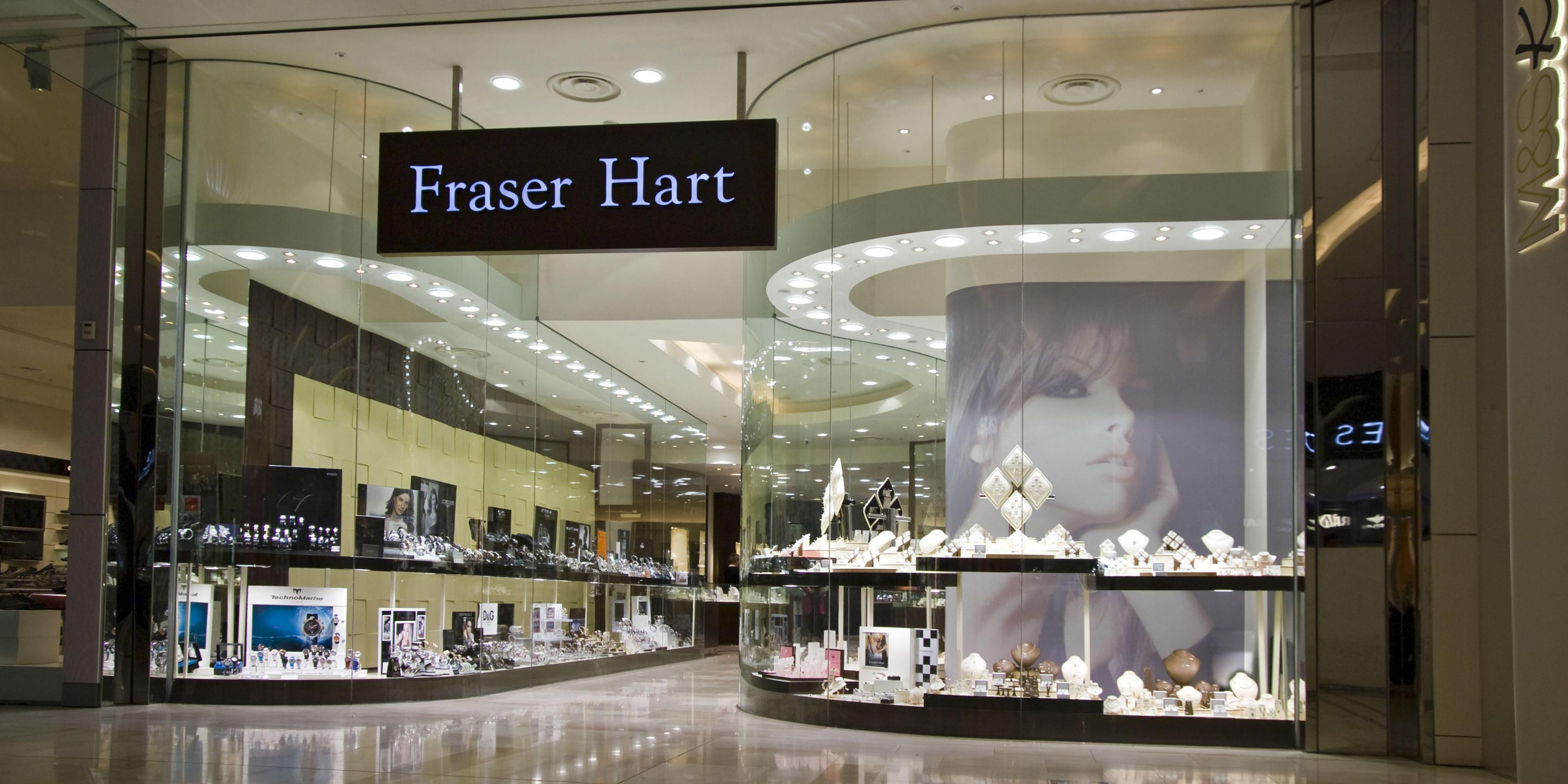 Holiday Inn Express Fleet Hotel by IHG