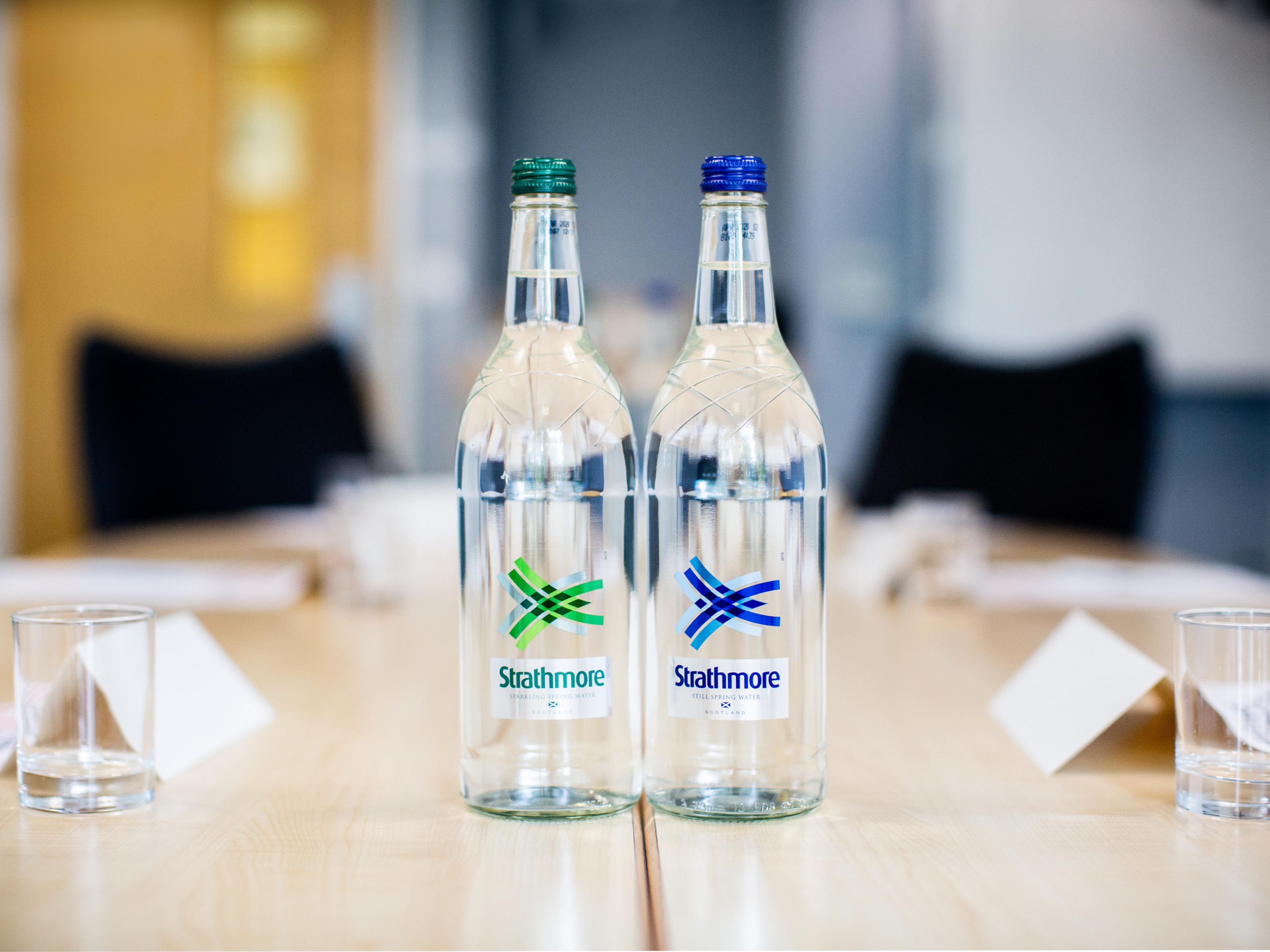 Holiday Inn Express Hotel Folkestone - Channel Tunnel