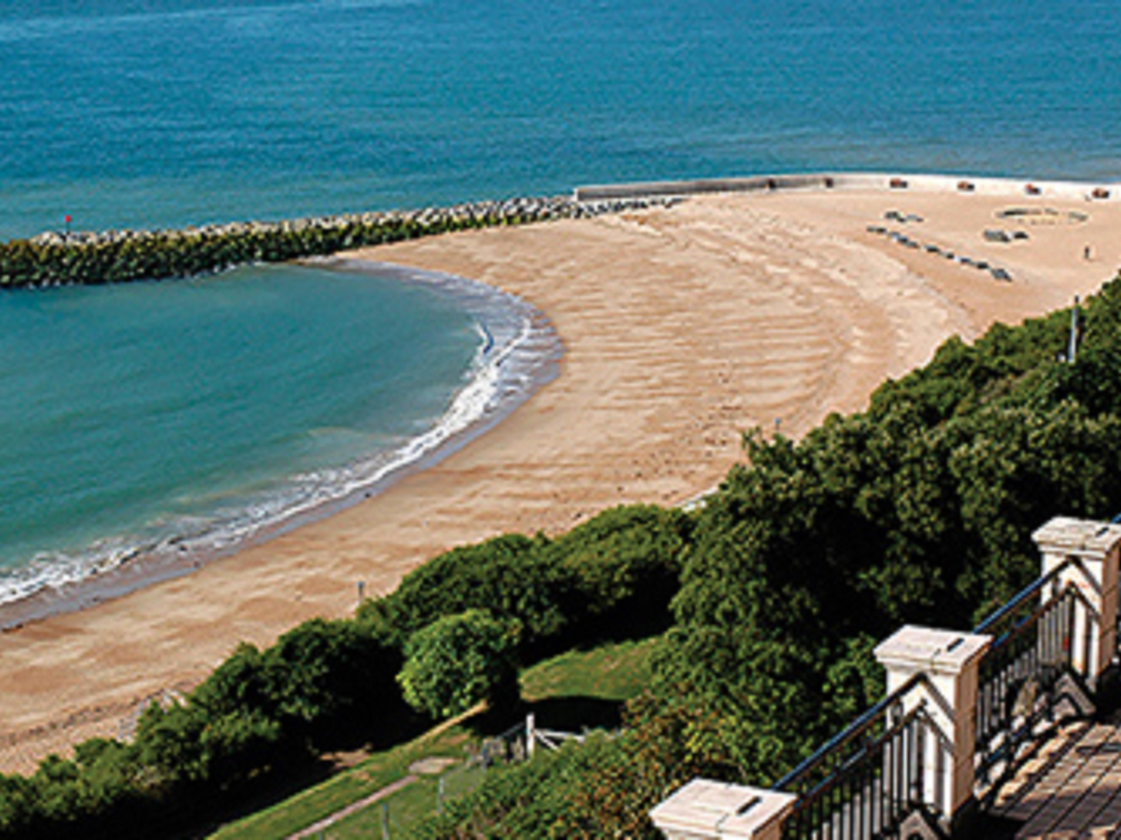 Holiday Inn Express Folkestone - Channel Tunnel Hotel by IHG