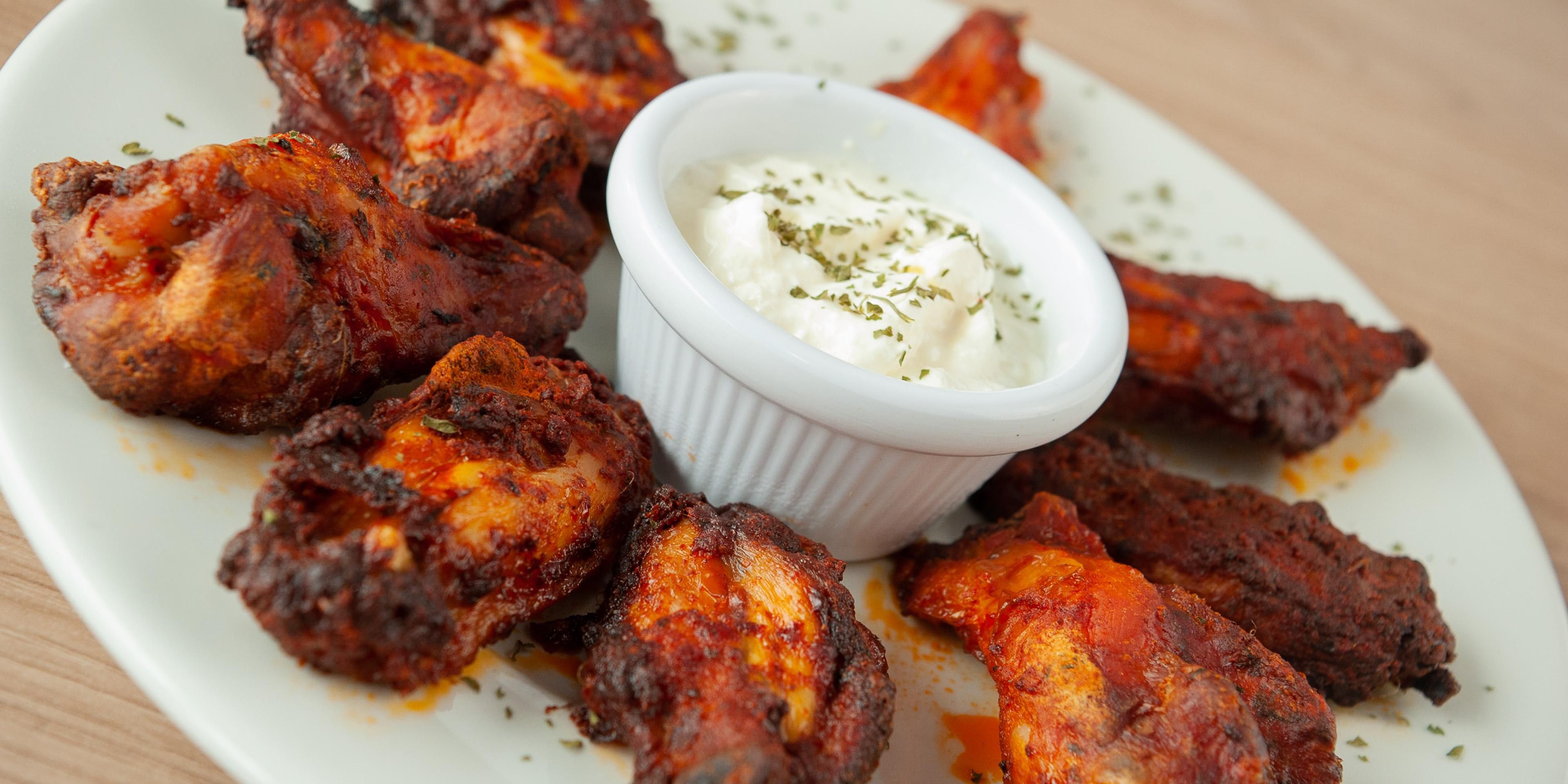 Holiday Inn Express Hotel Folkestone - Channel Tunnel