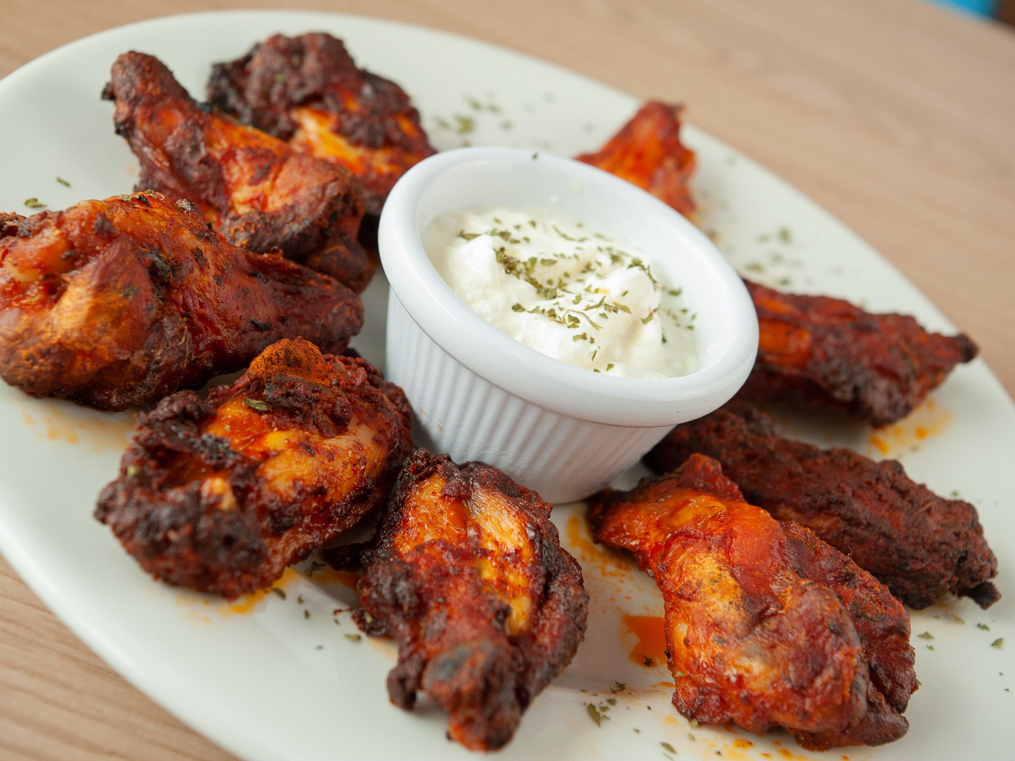 Holiday Inn Express Hotel Folkestone - Channel Tunnel