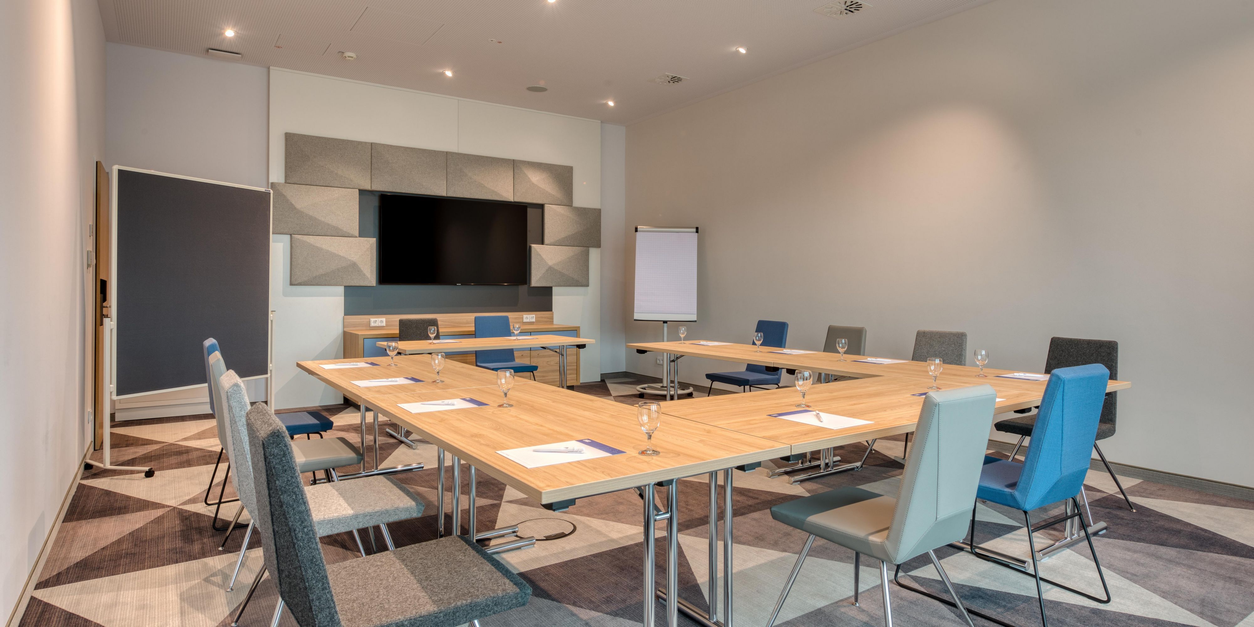 Holiday Inn Express Fulda Hotel by IHG