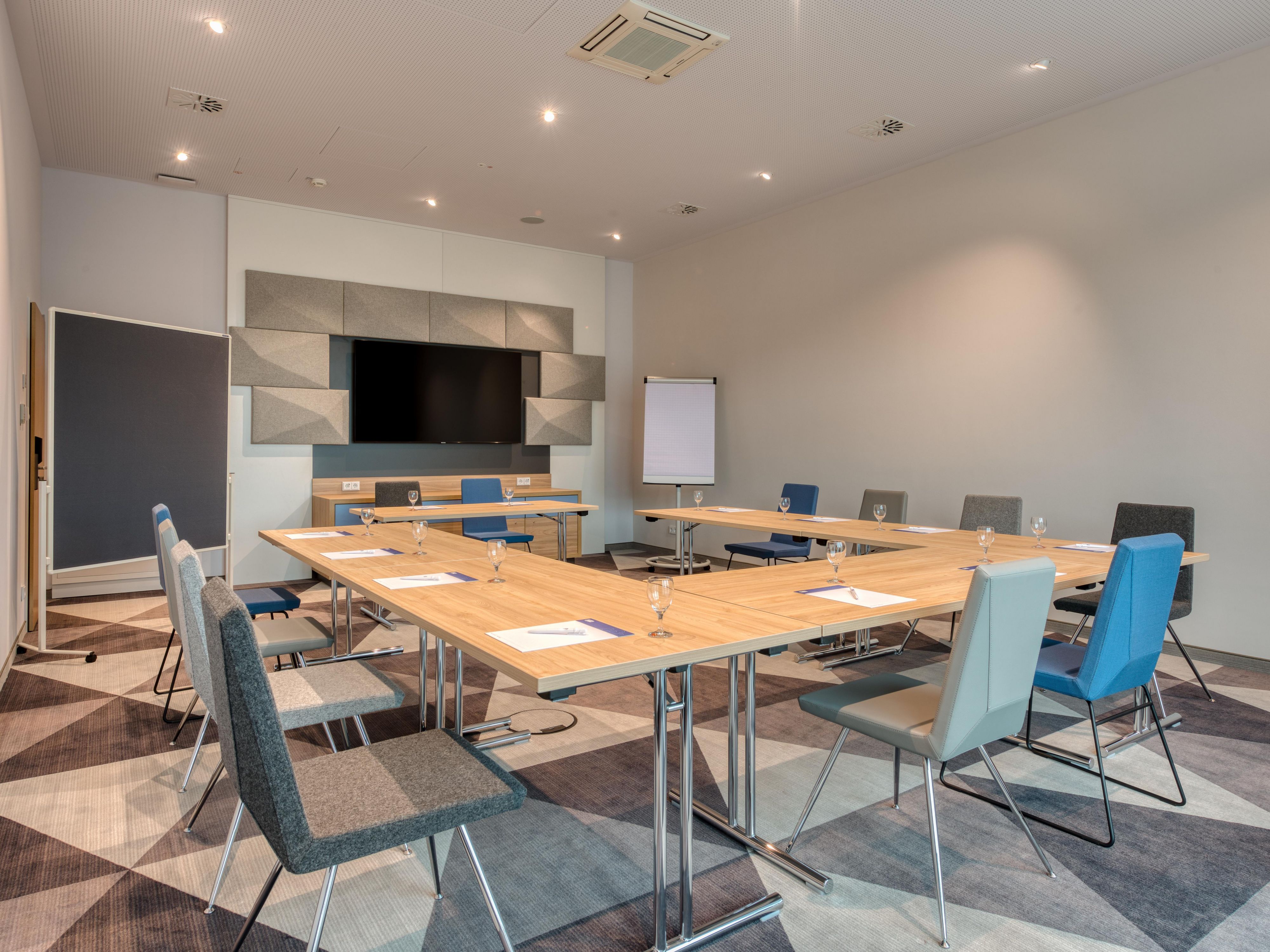 Holiday Inn Express Fulda Hotel by IHG