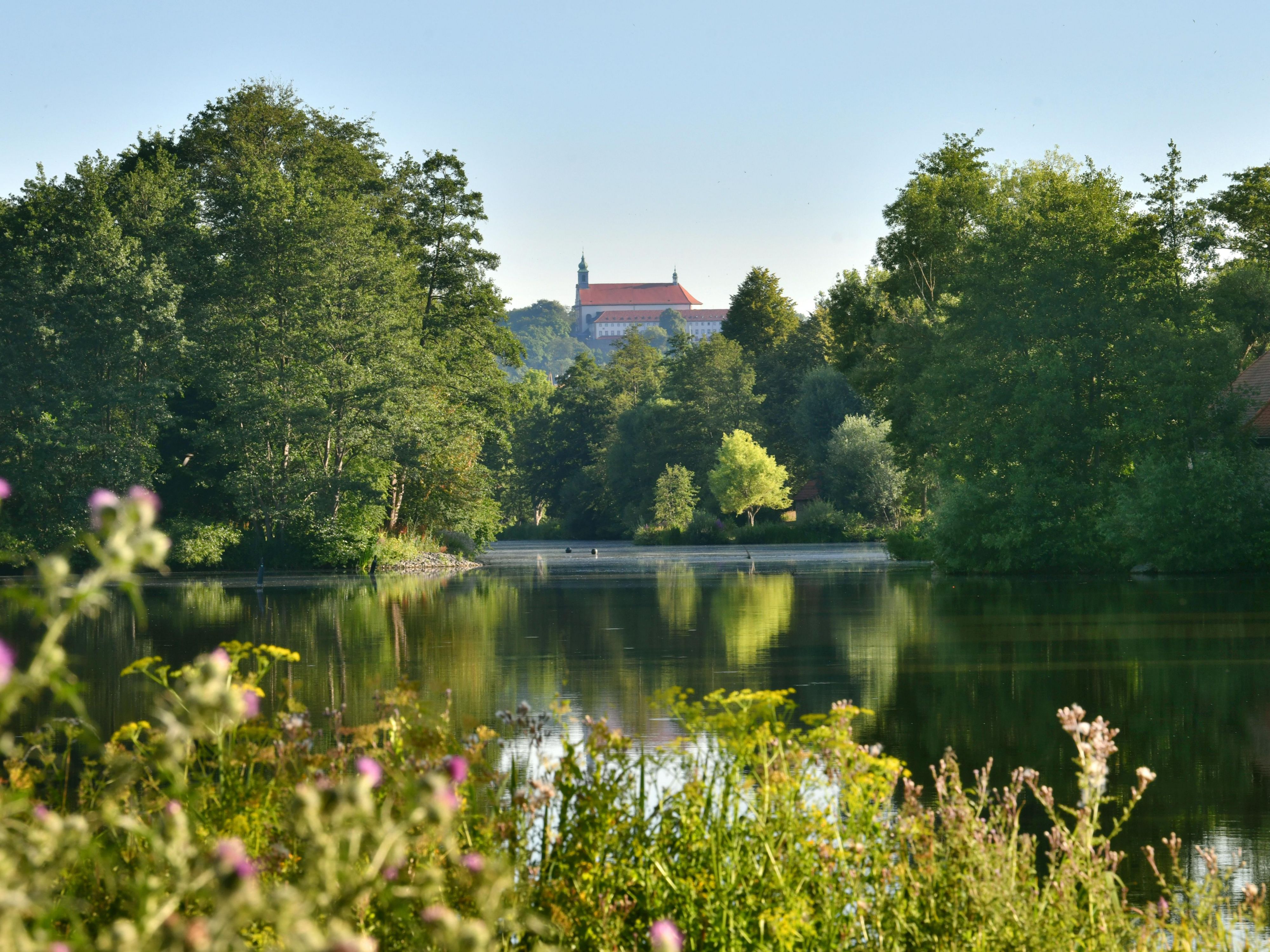 Holiday Inn Express Fulda Hotel by IHG