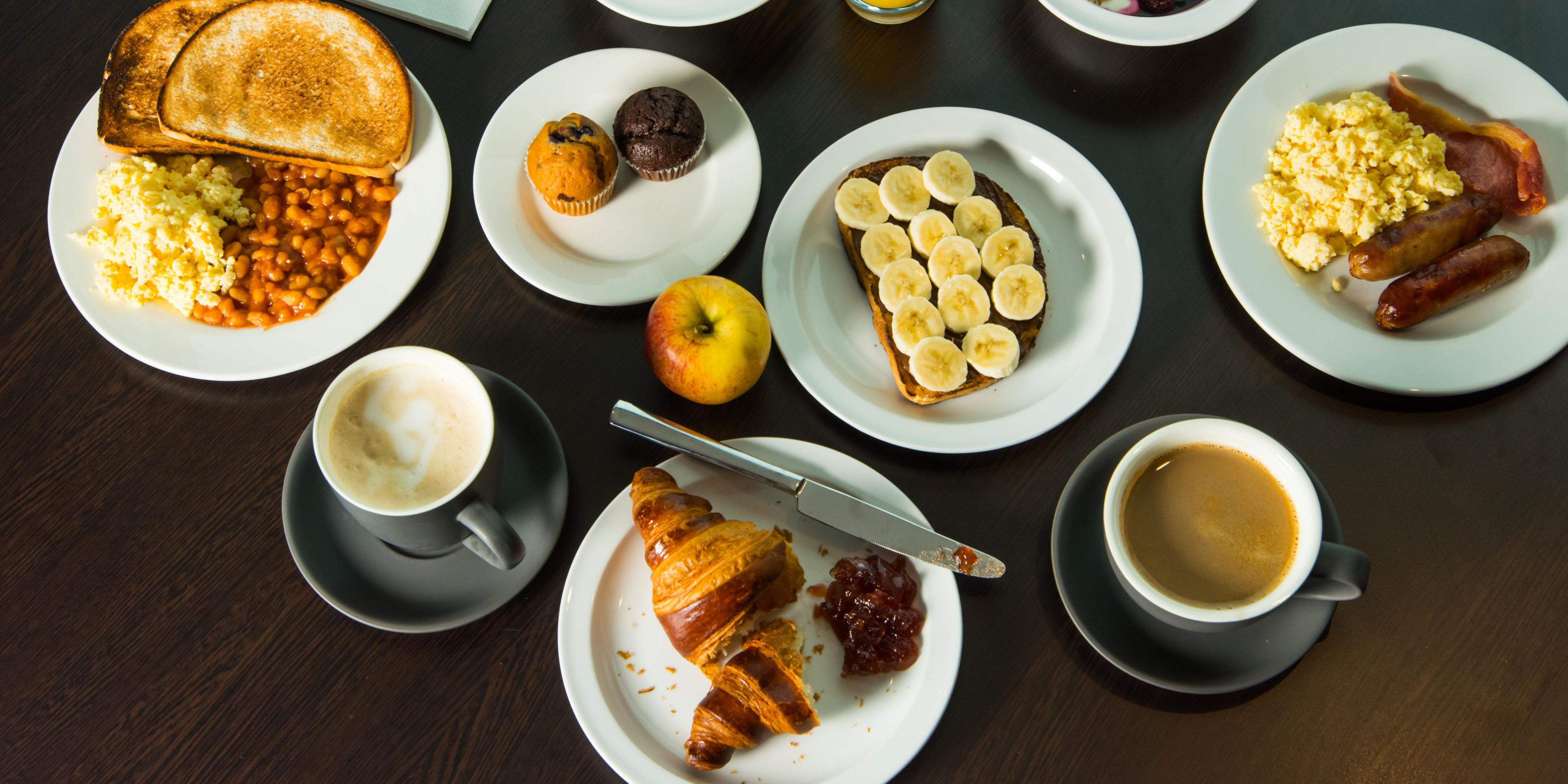 Holiday Inn Express Gloucester - South