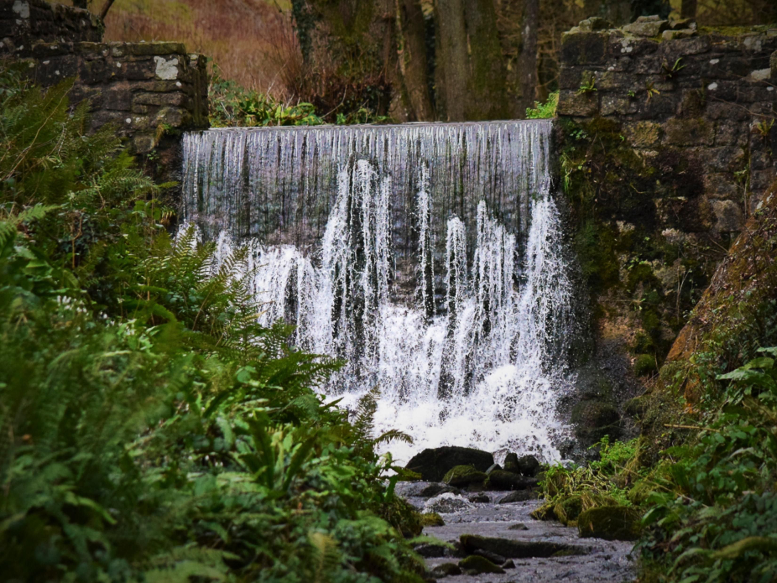 Holiday Inn Express Gloucester - South