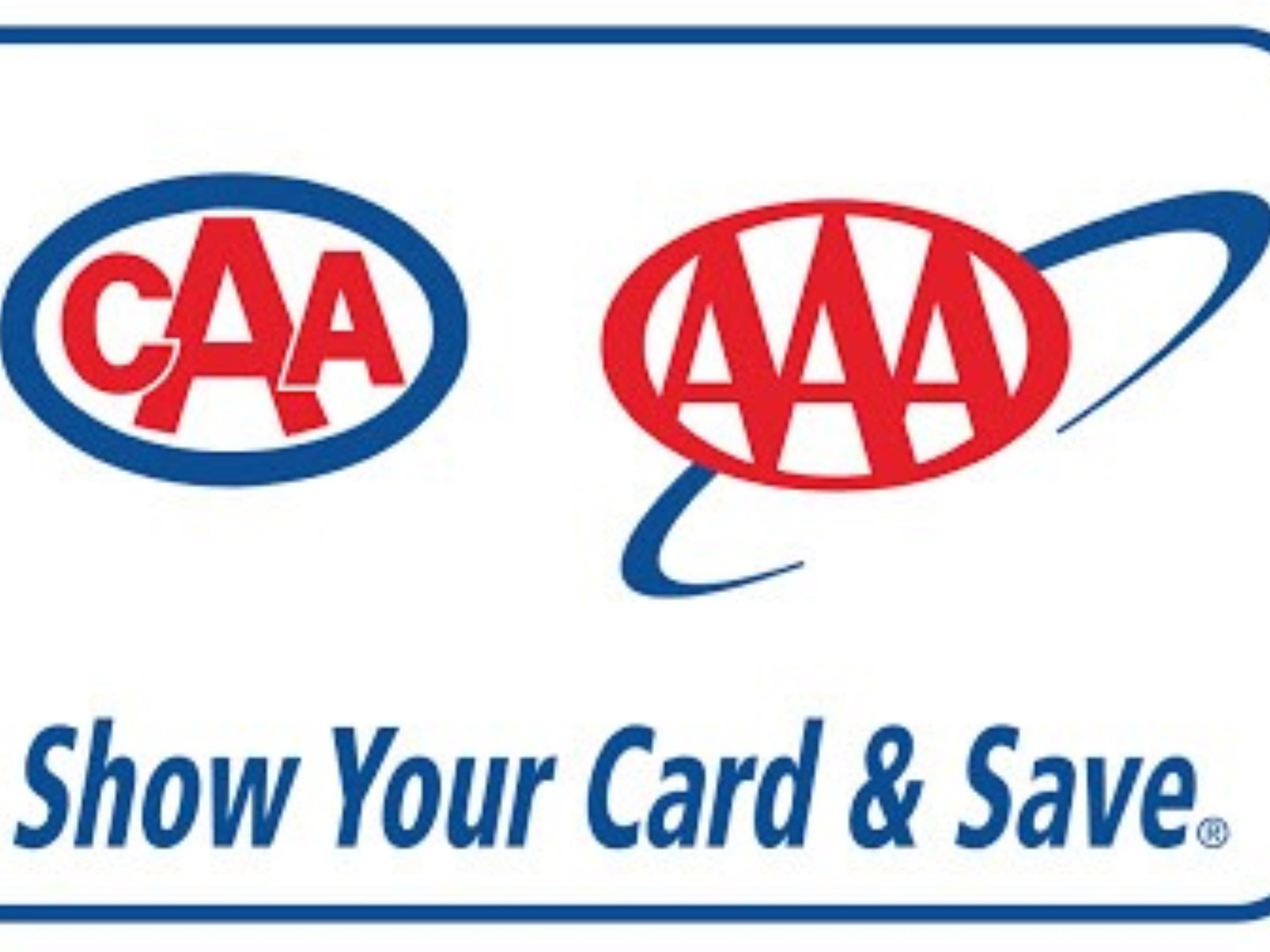 Holiday Inn Express Golden-Kicking Horse - Golden,