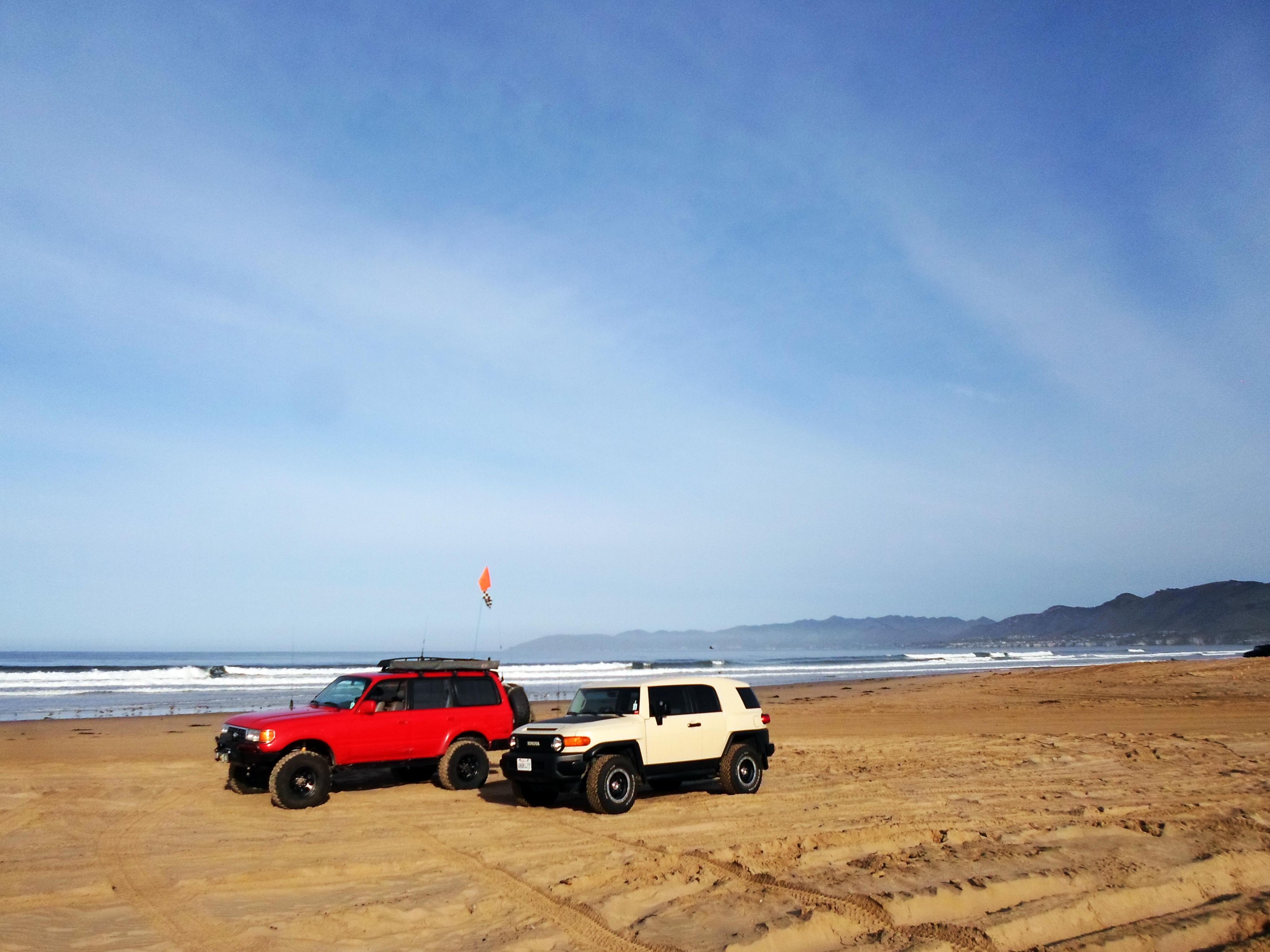 Holiday Inn Express Grover Beach-Pismo Beach Area - Grover Beach ...