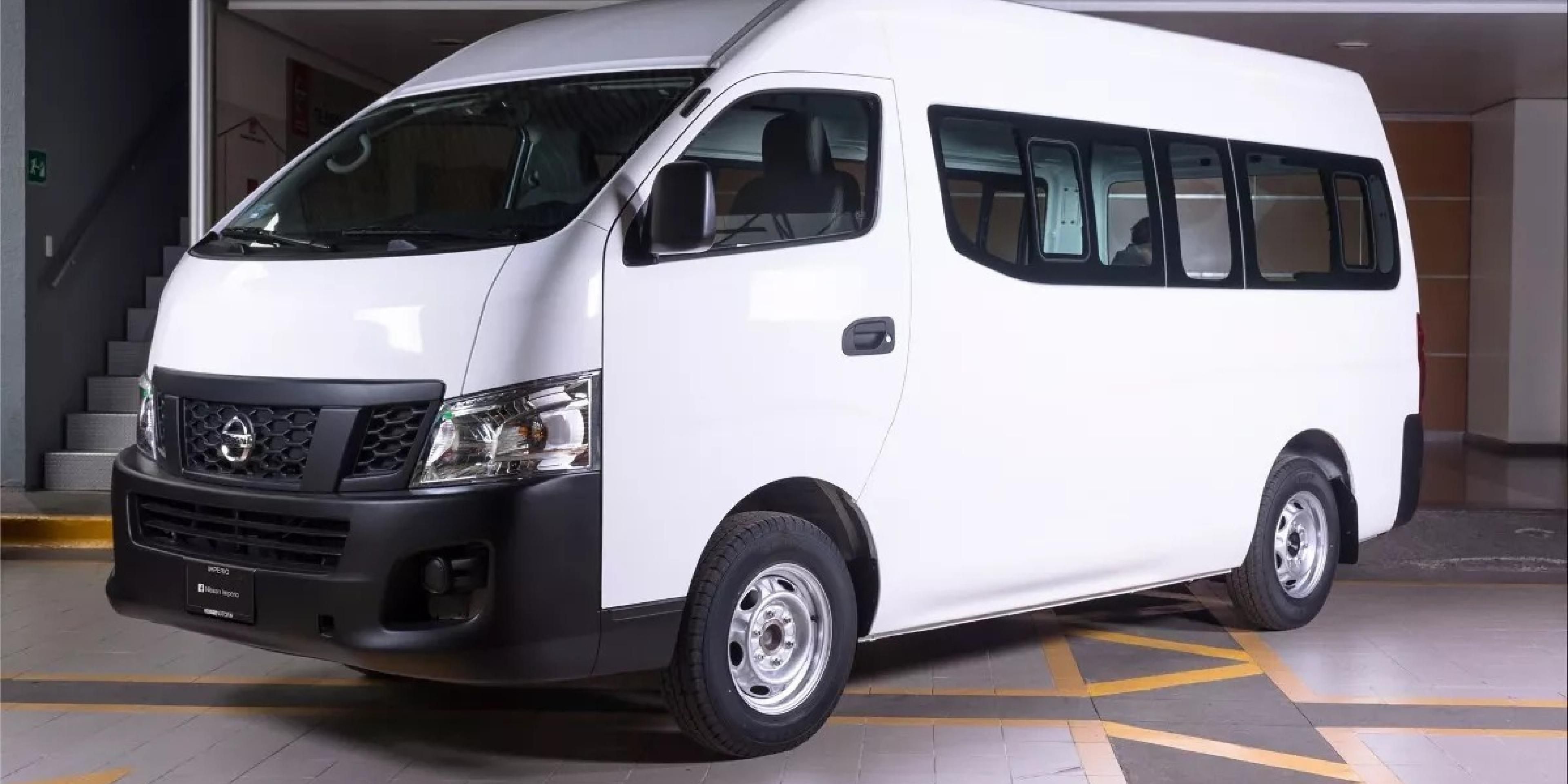 Holiday Inn Express Guadalajara Vallarta Poniente - Guadalajara,