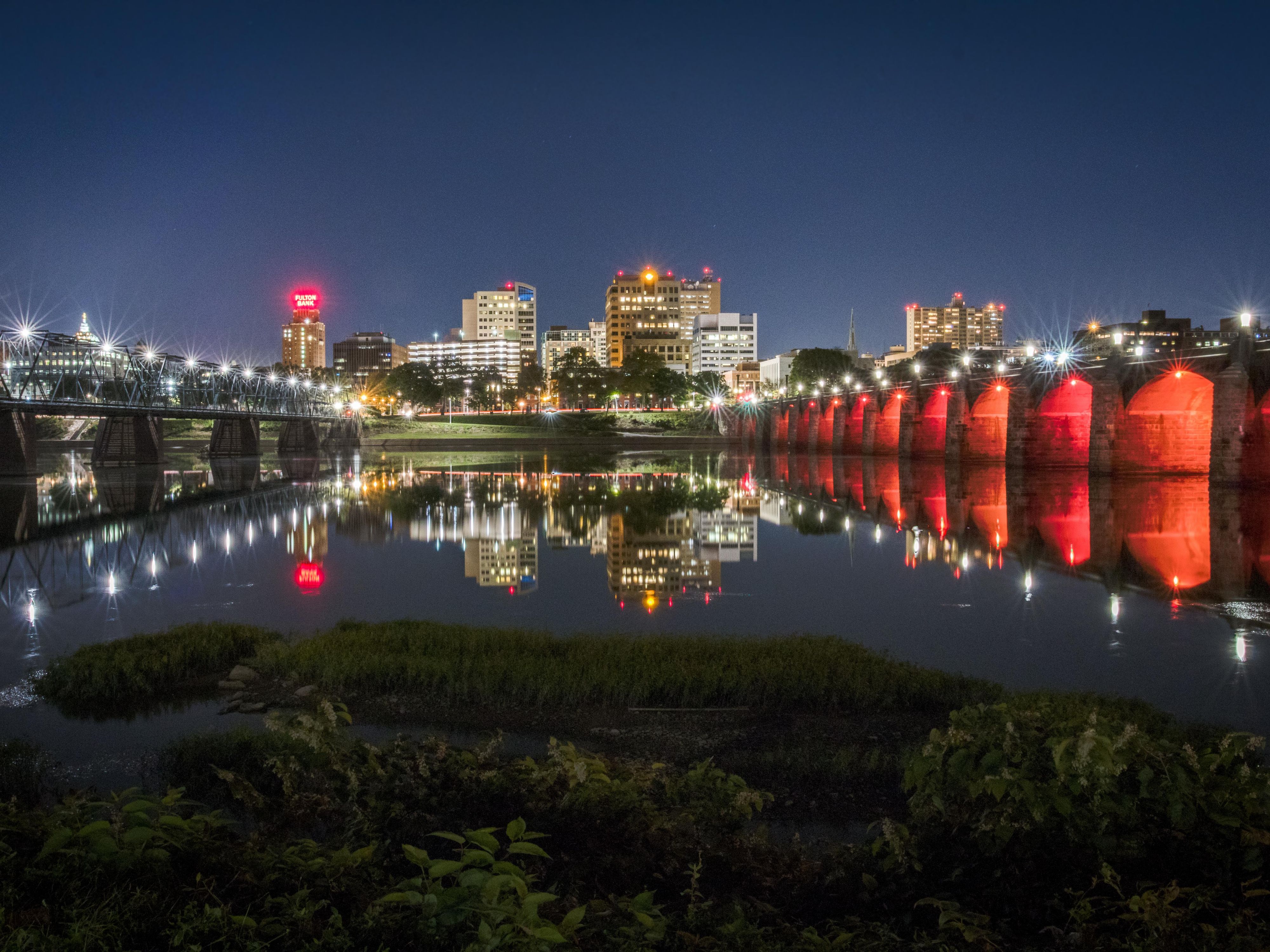 Holiday Inn Express Harrisburg East - Hershey Area Hotel IHG