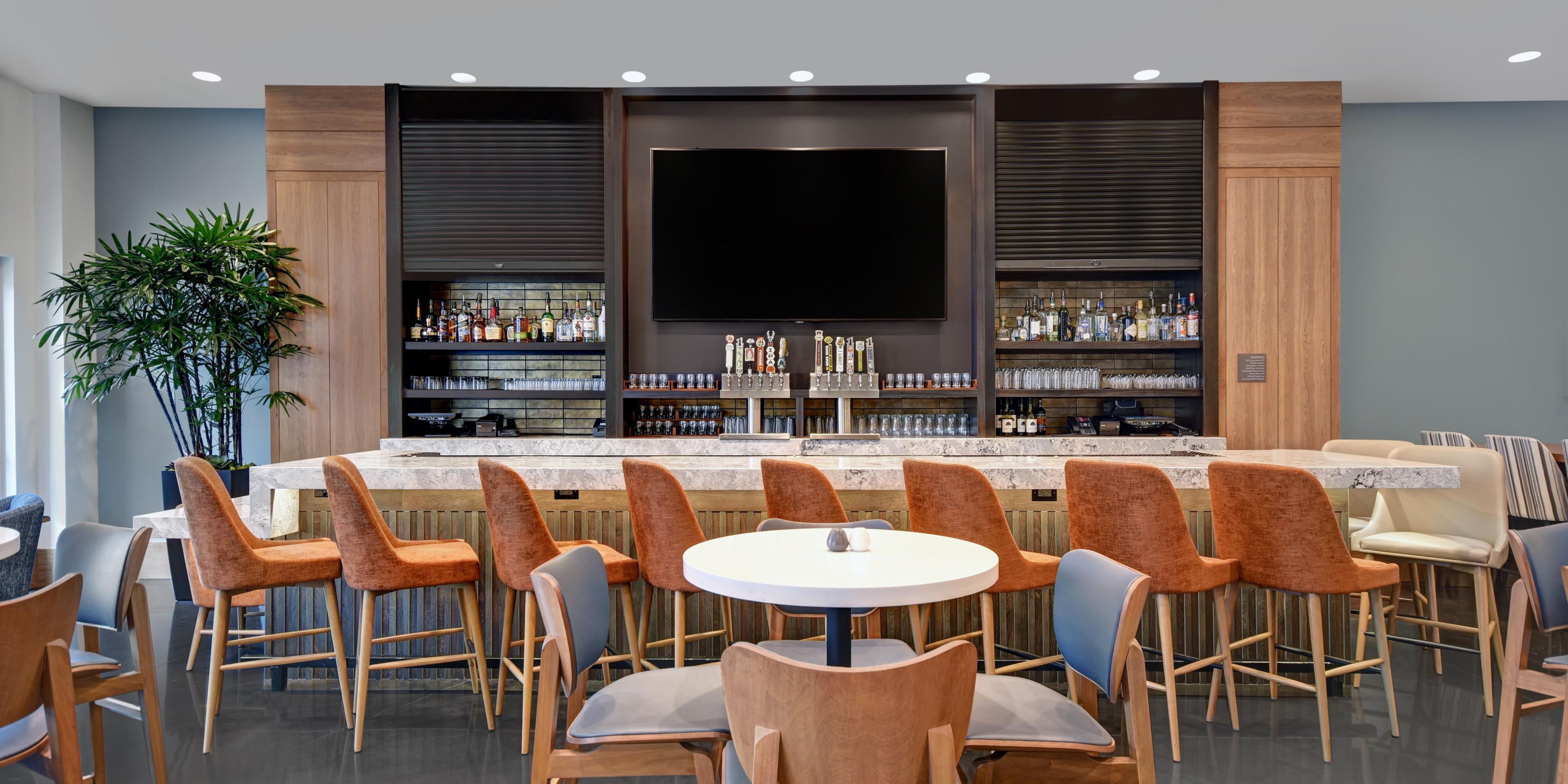 Holiday Inn Express Houston - Galleria Area - Houston, United States