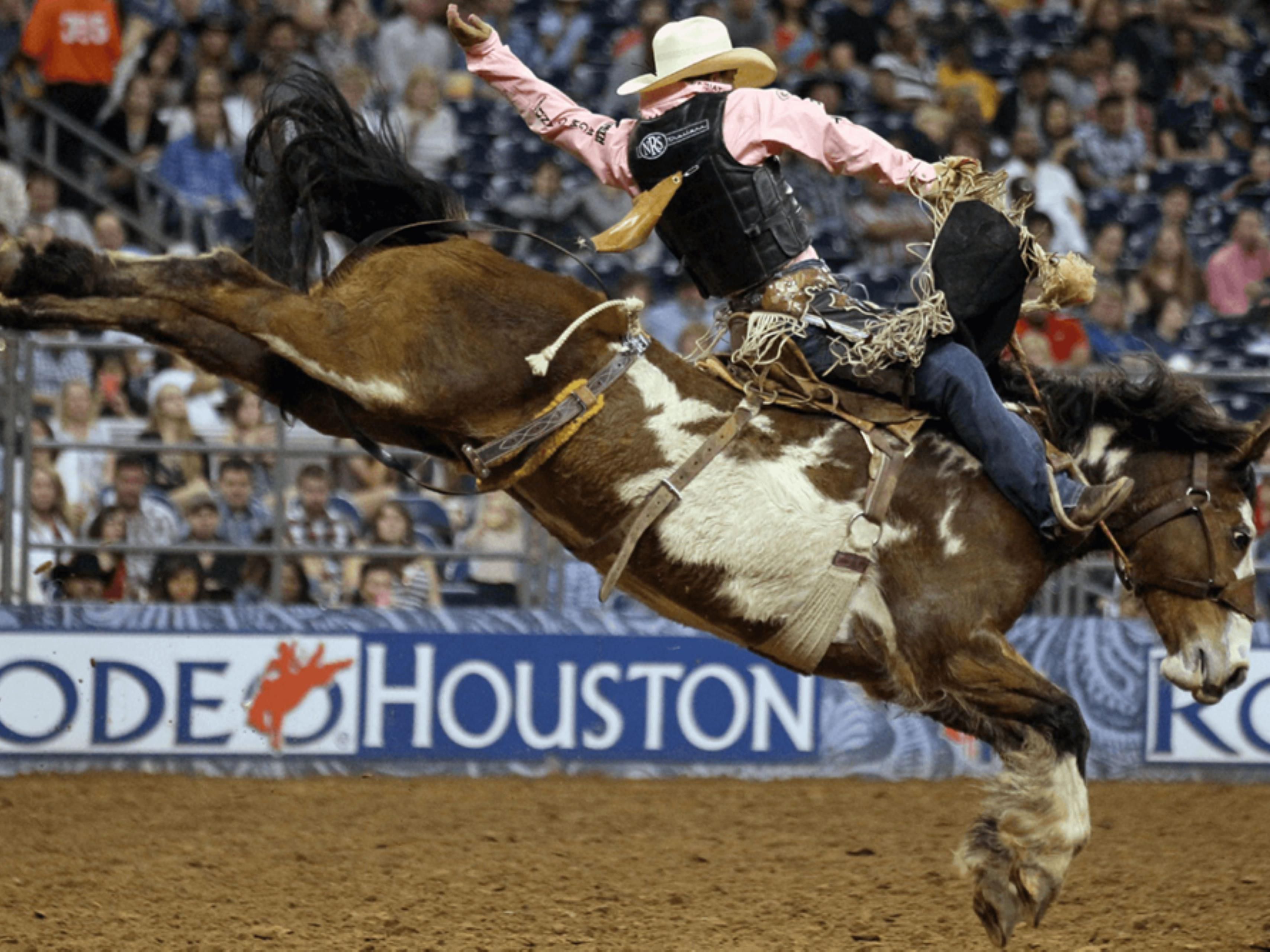 Holiday Inn Express Houston - Galleria Area - Houston, United States