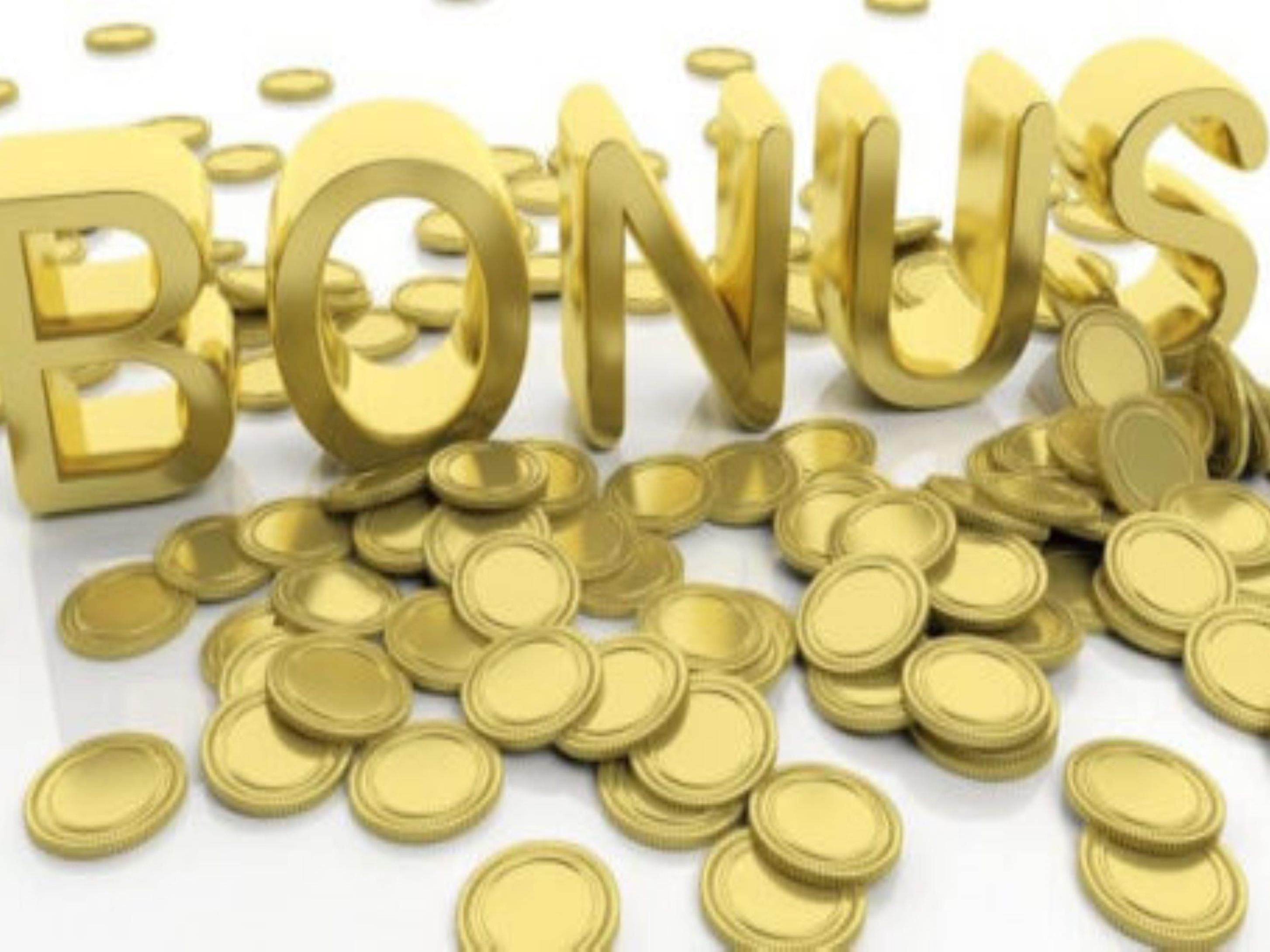 Easy access to Hersheypark and Downtown Hershey!