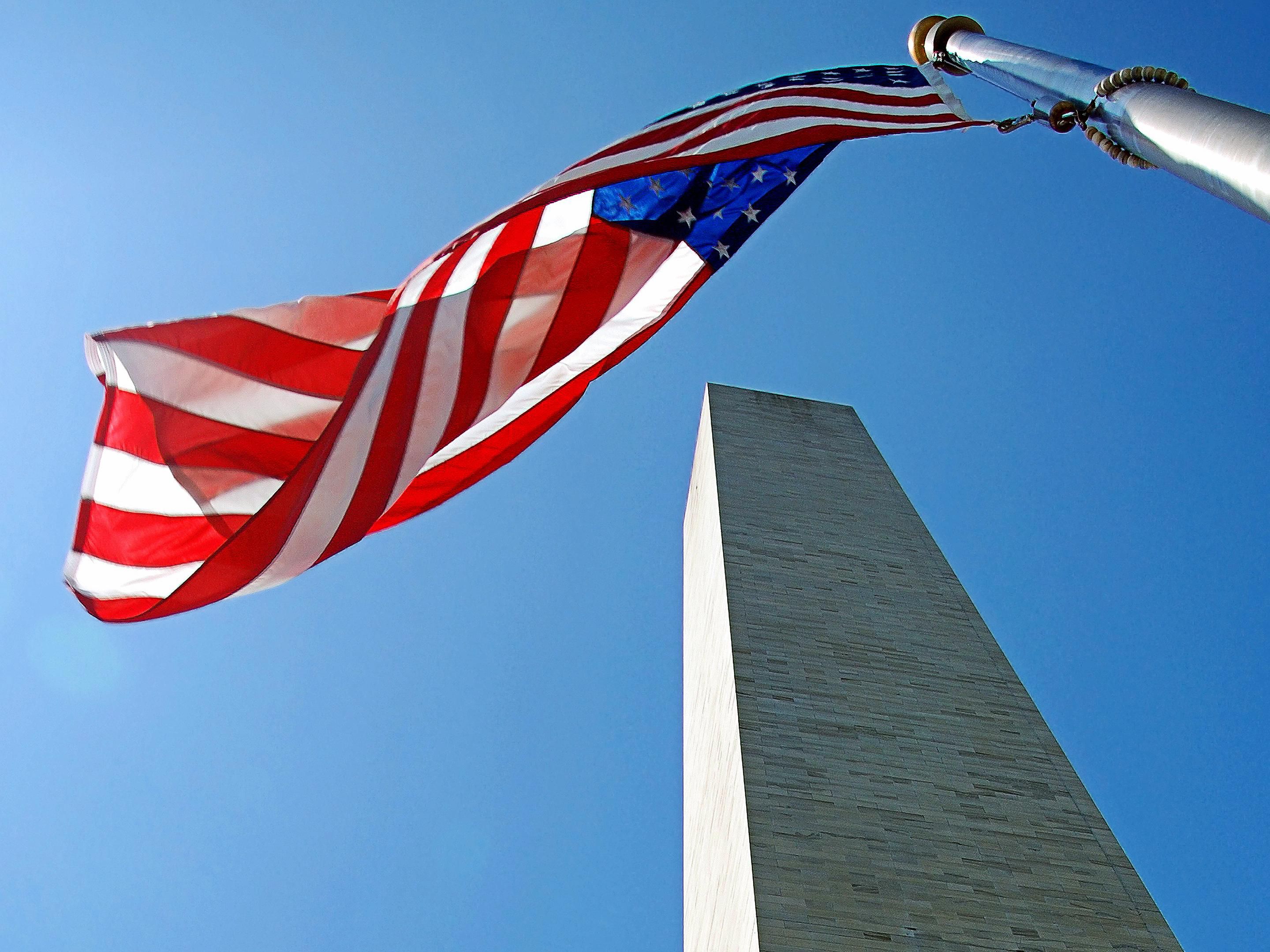 Hyattsville Hotel near Washington DC | Holiday Inn Express Washington ...