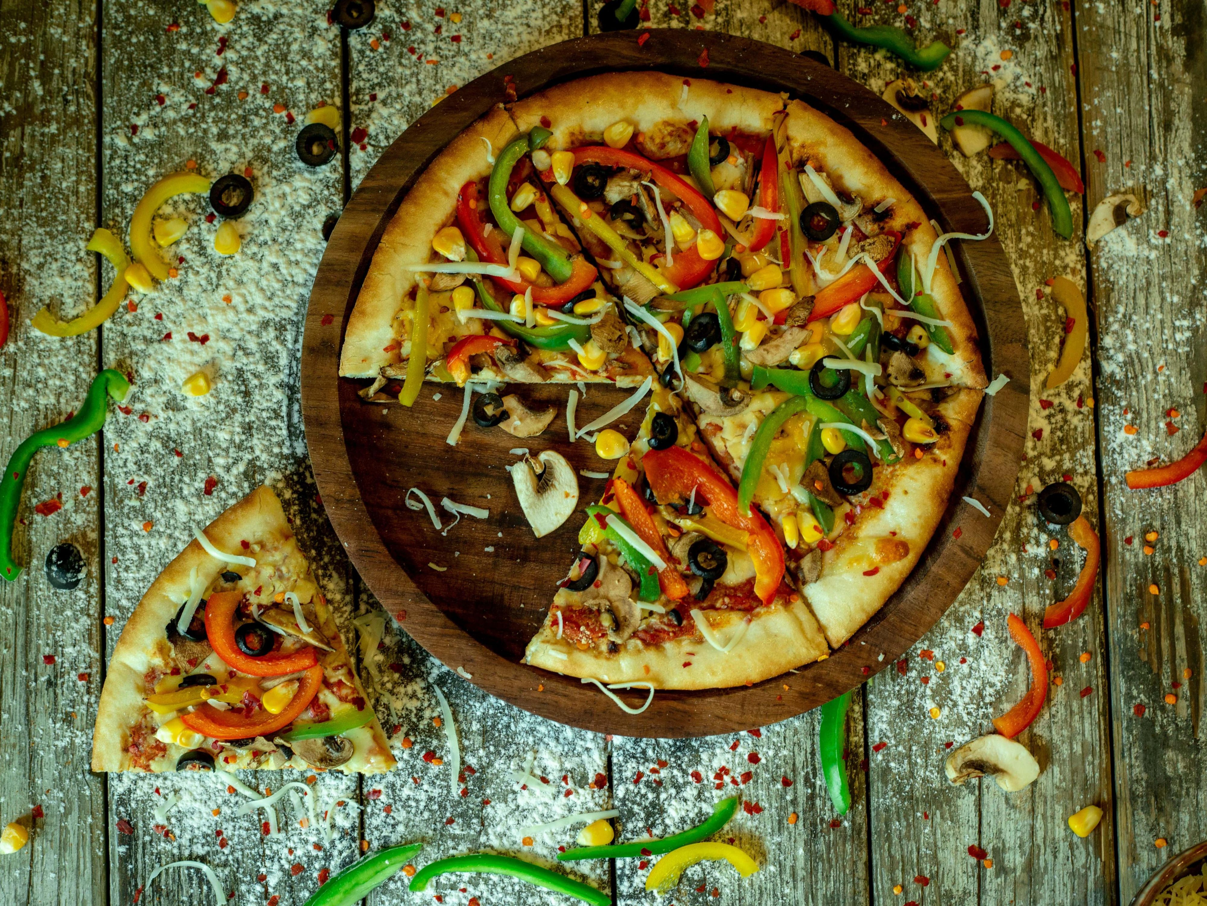 Holiday Inn Express Hyderabad Banjara Hills - Hyderabad,