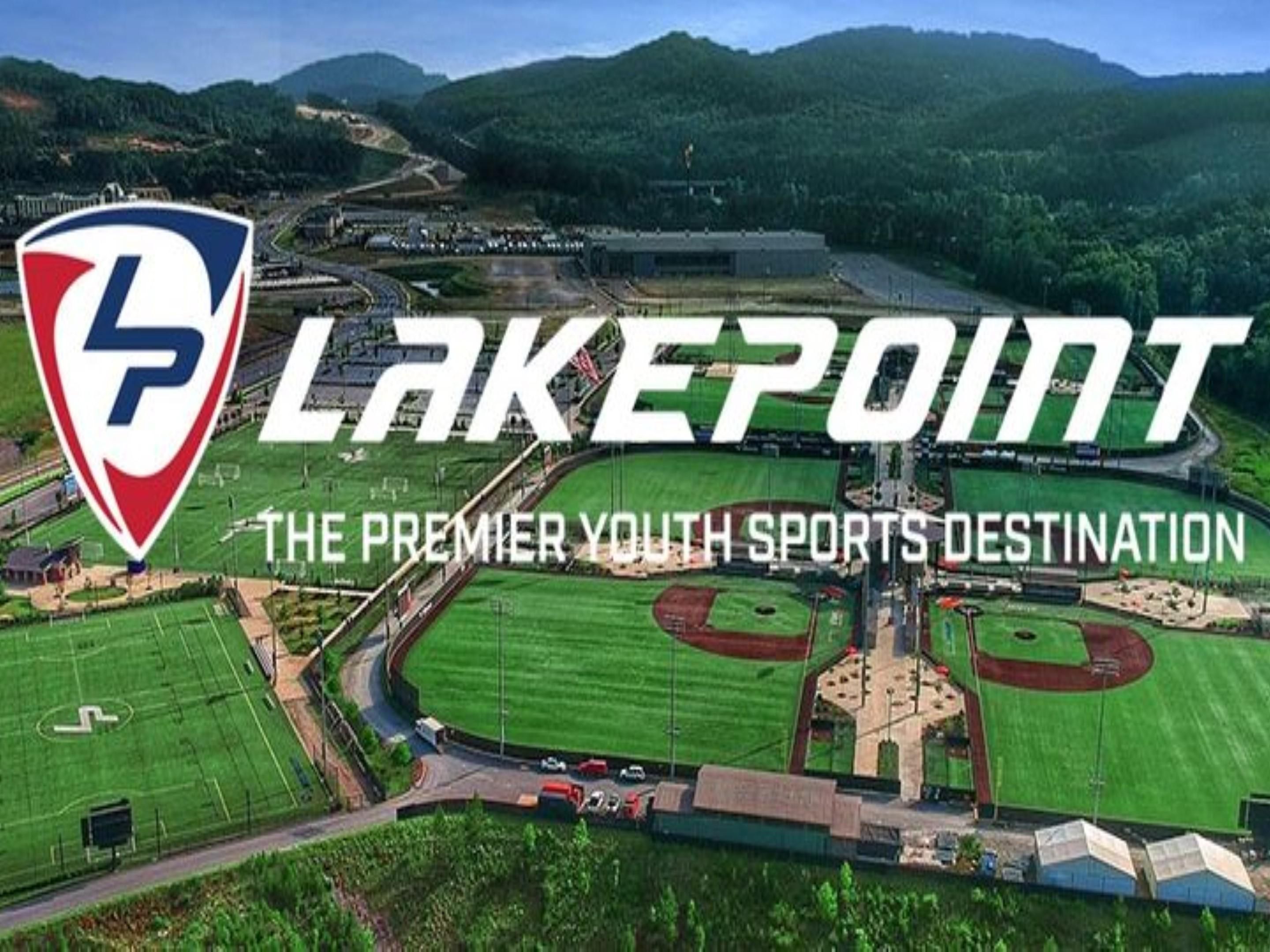 Hotel in Kennesaw, GA near Cobb Galleria | Holiday Inn Express Atlanta ...