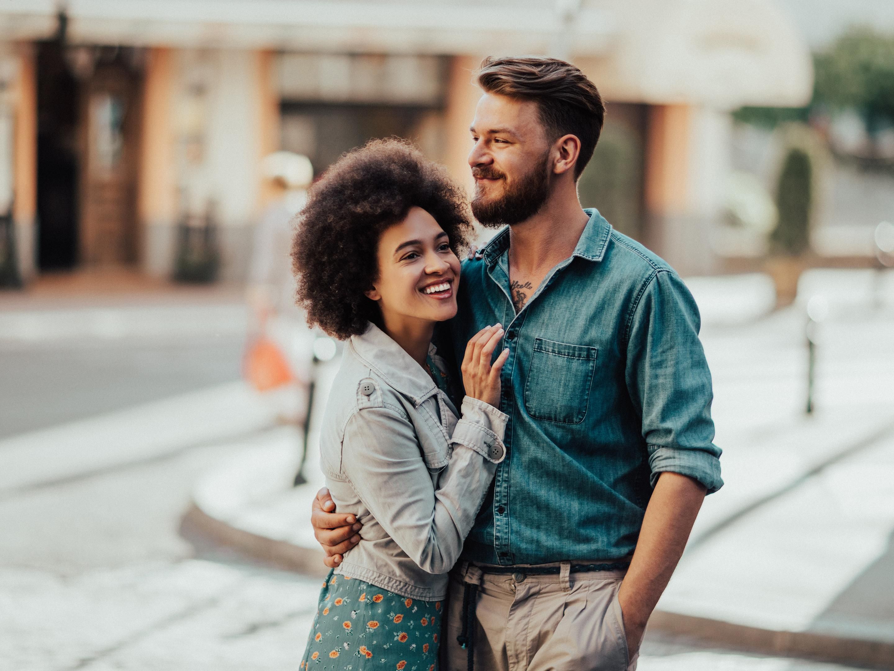 Holiday Inn Express Kettering Hotel by IHG