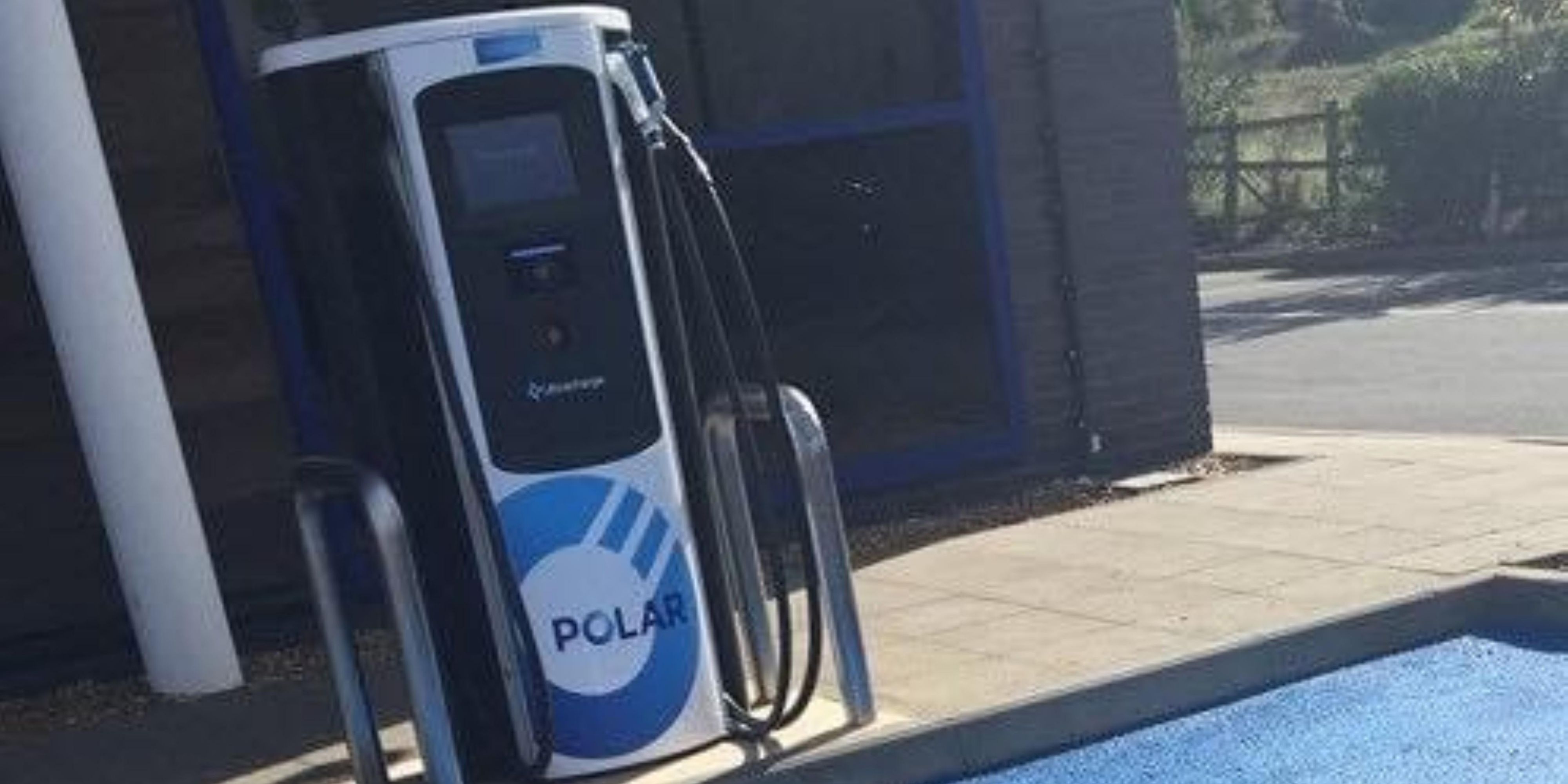 Holiday Inn Express Kettering Hotel by IHG