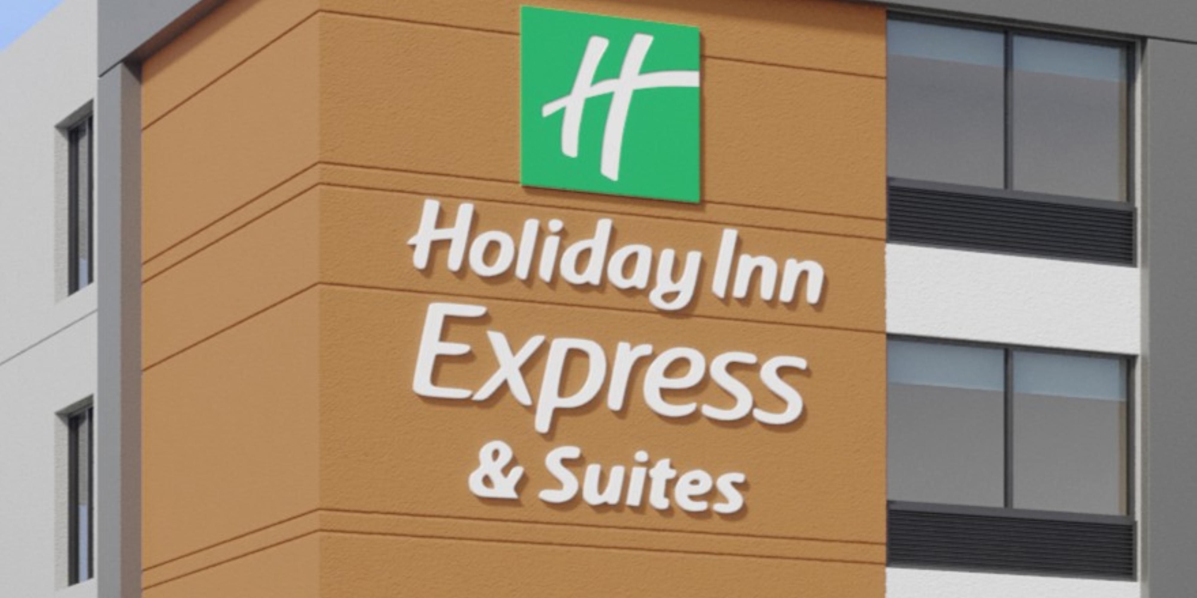Things to do in Knoxville near Holiday Inn Express Knoxville Downtown Hotel