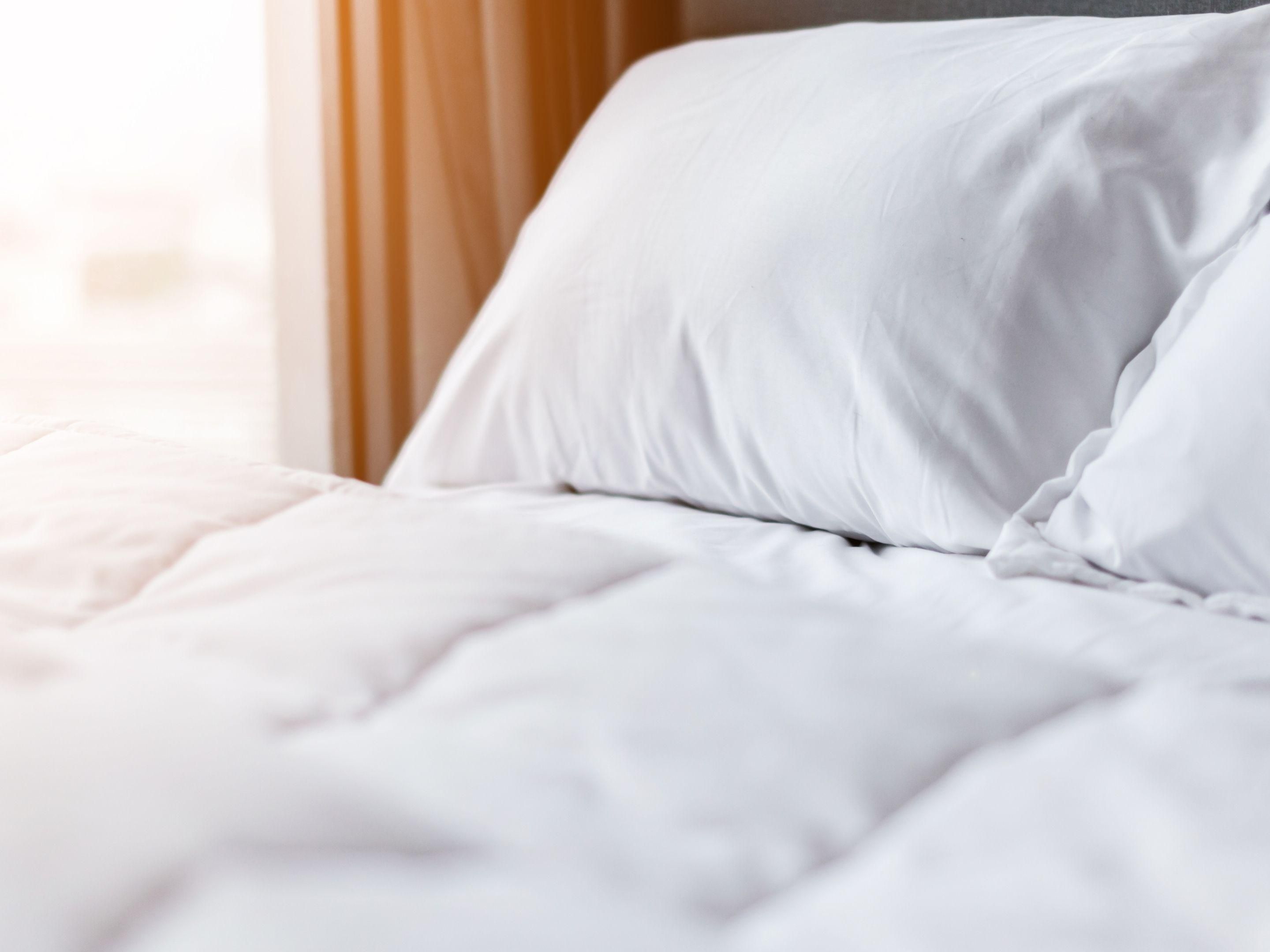 Hotel in Sabah | Holiday Inn Express Kota Kinabalu City Centre