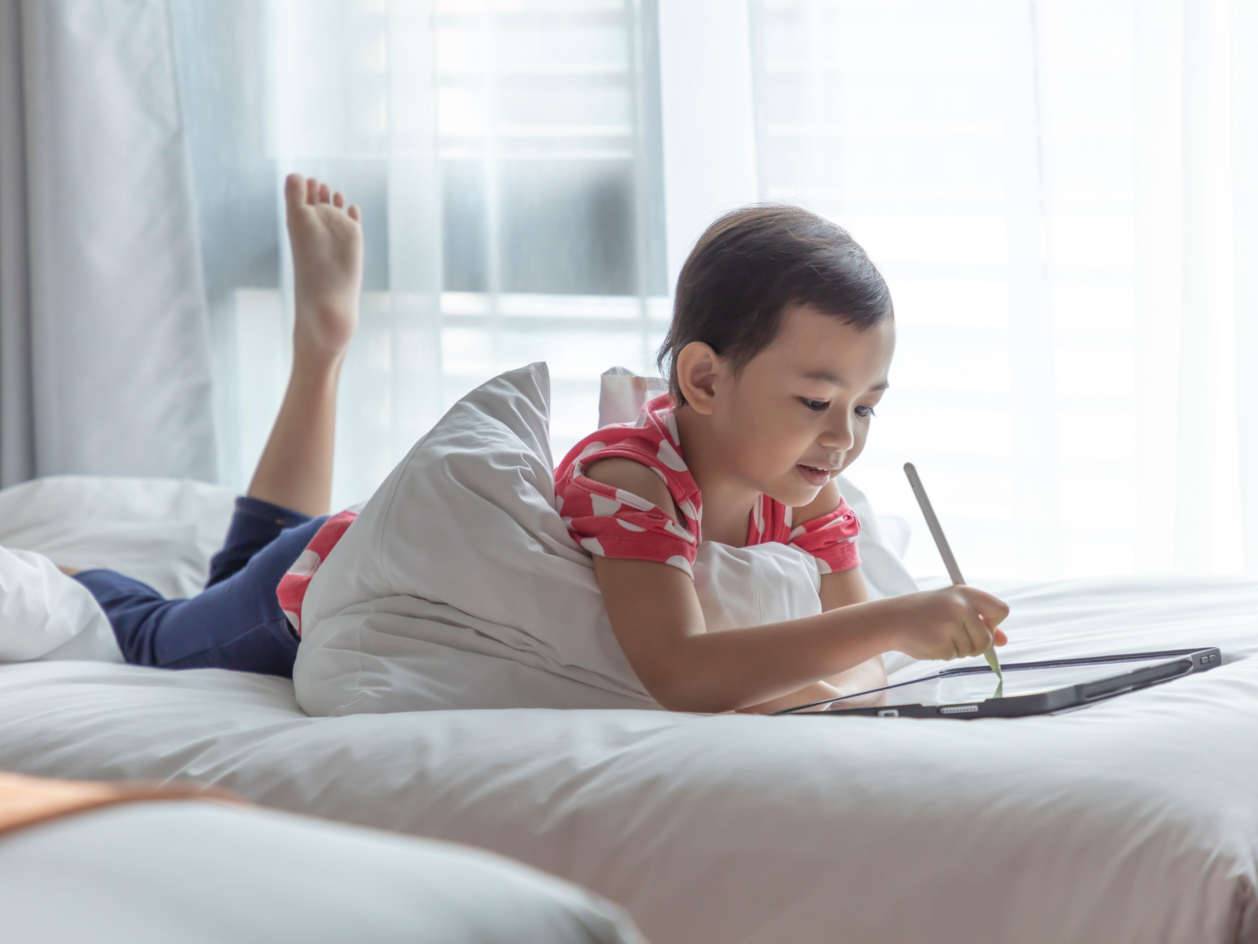 Hotel in Sabah | Holiday Inn Express Kota Kinabalu City Centre