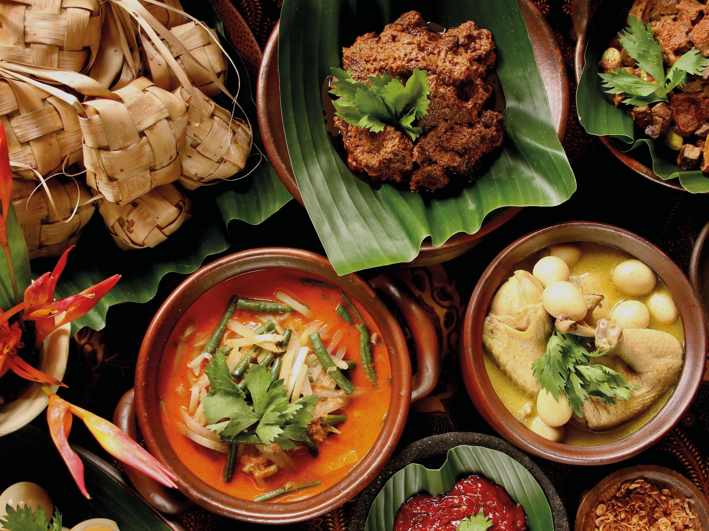 Hotel in Sabah | Holiday Inn Express Kota Kinabalu City Centre