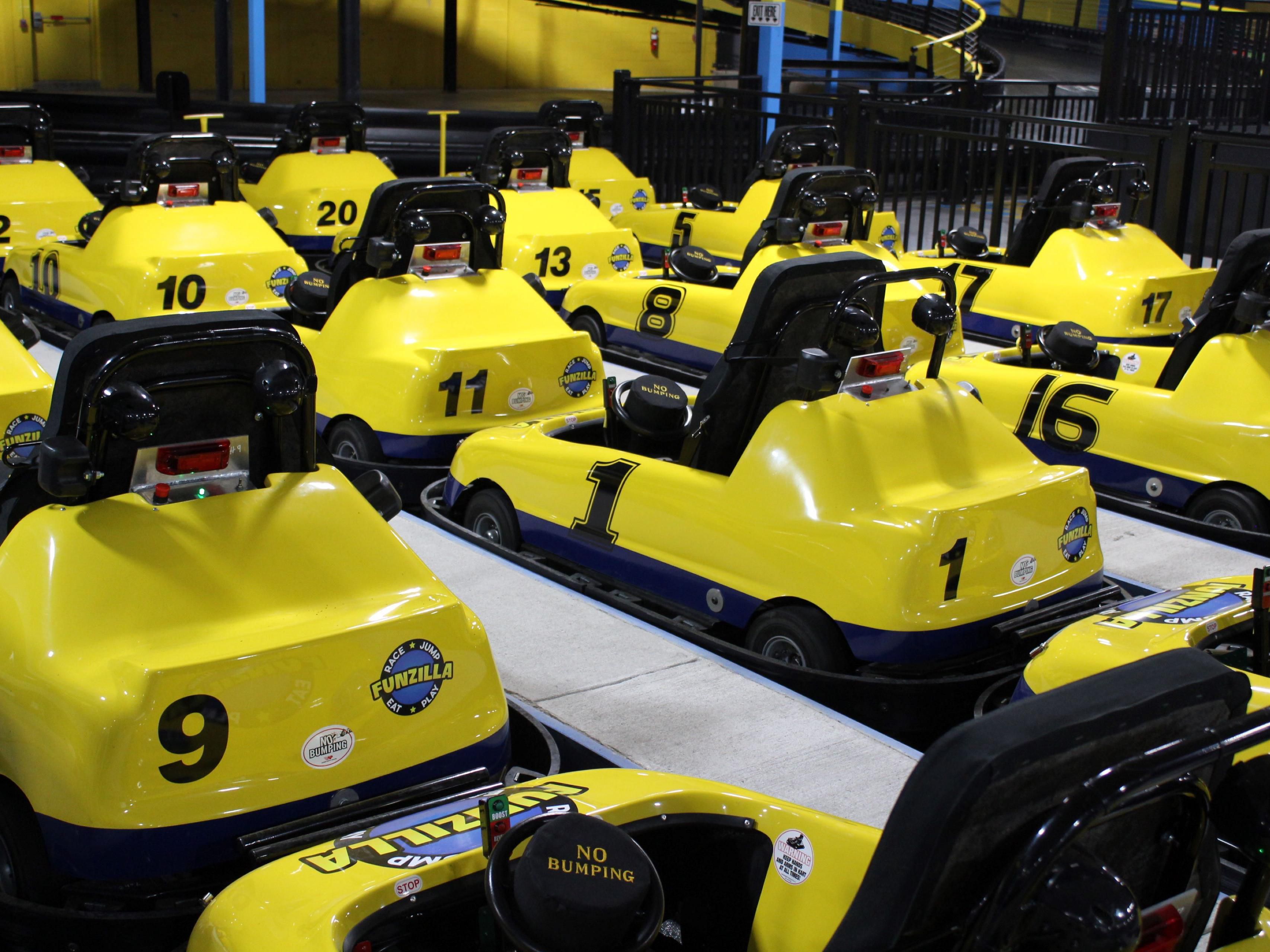 Sesame Place Hotel In Langhorne, PA | Holiday Inn Express Philadelphia ...