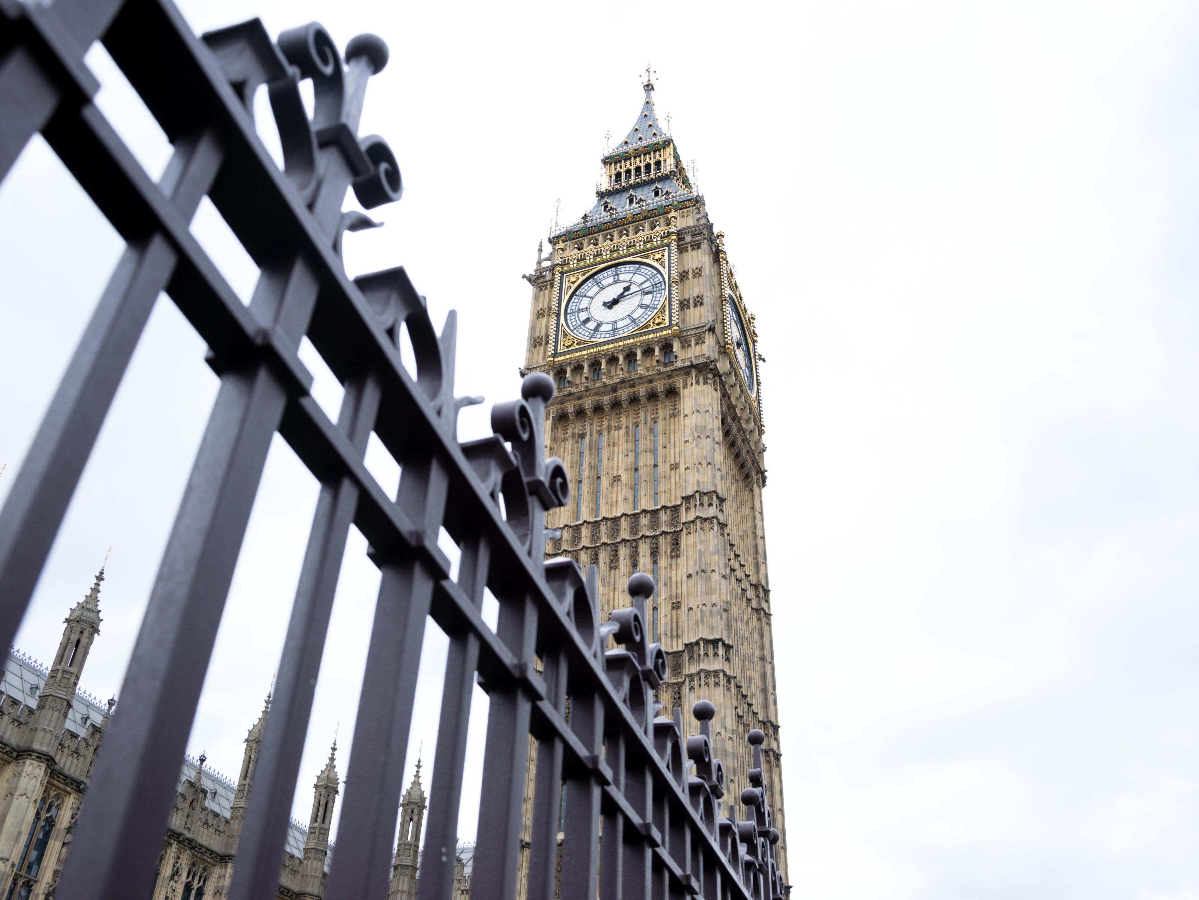 Park Royal Hotel in Acton London | Holiday Inn Express London - Park Royal