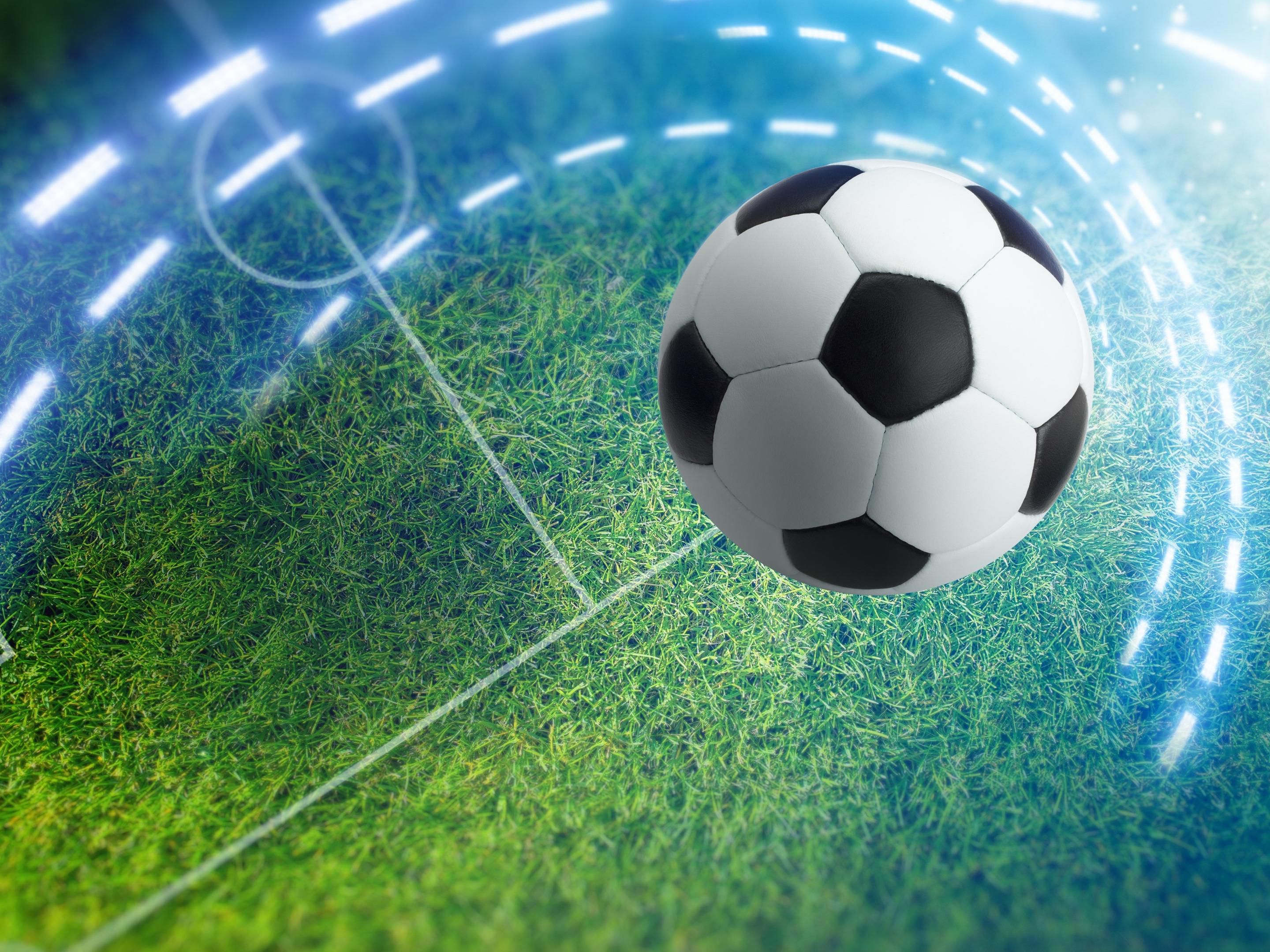 Acton Hotels: Holiday Inn Express London - Park Royal